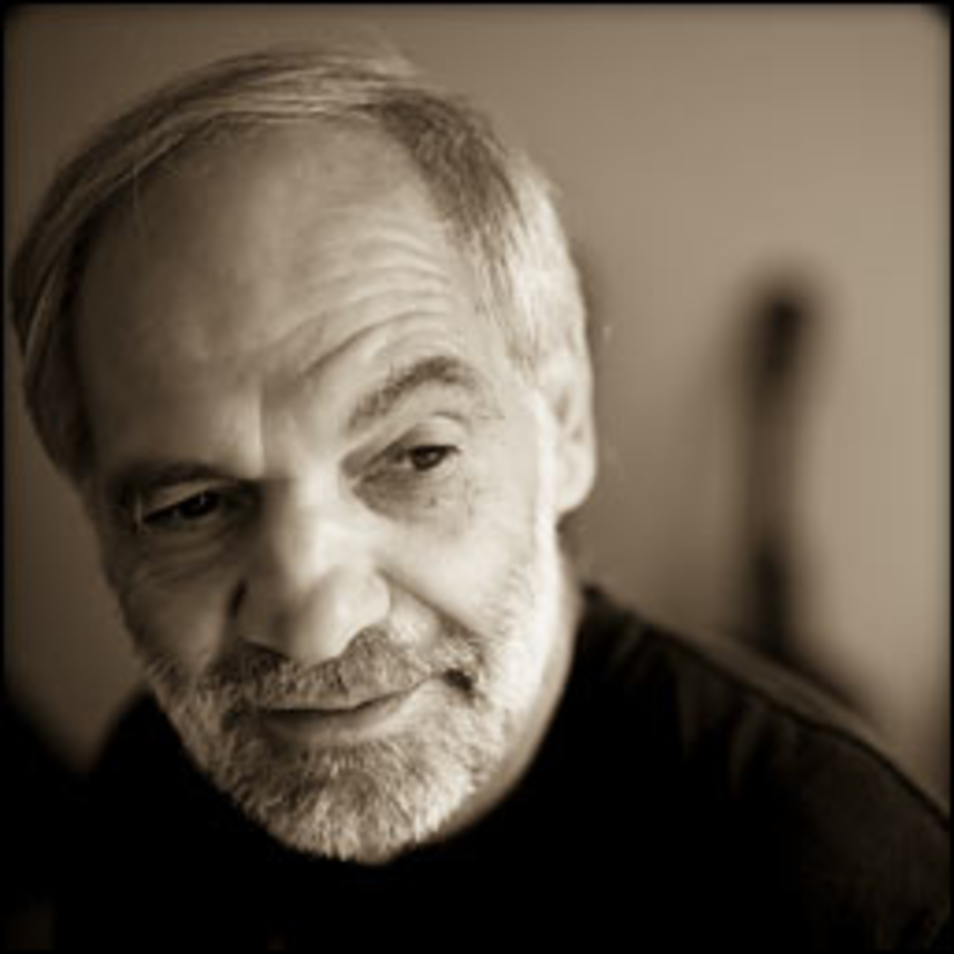 Dennis Sobin Says He’s Mellowed in Old Age. But He’s Still Making ...