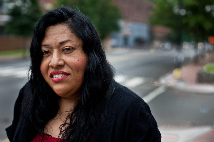 Weekend Roundup: Casa Ruby Suspends Operations, Cyclist Dies in Shaw ...