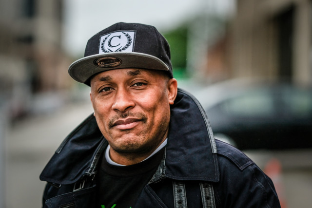 Loose Lips Links, Dec. 22 - Washington City Paper