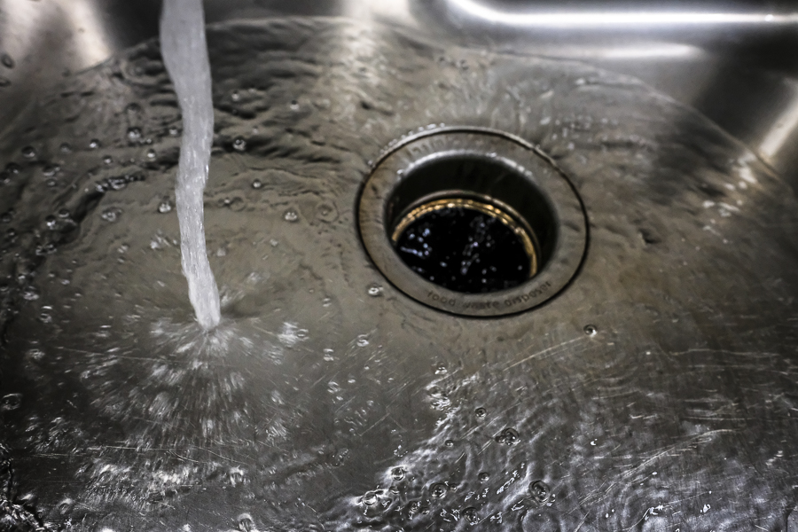 Bowser’s Proposed Budget Zeros Out $10 Million Program to Replace Lead ...