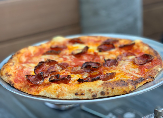 Young & Hungry Links, Dec. 13 - Washington City Paper