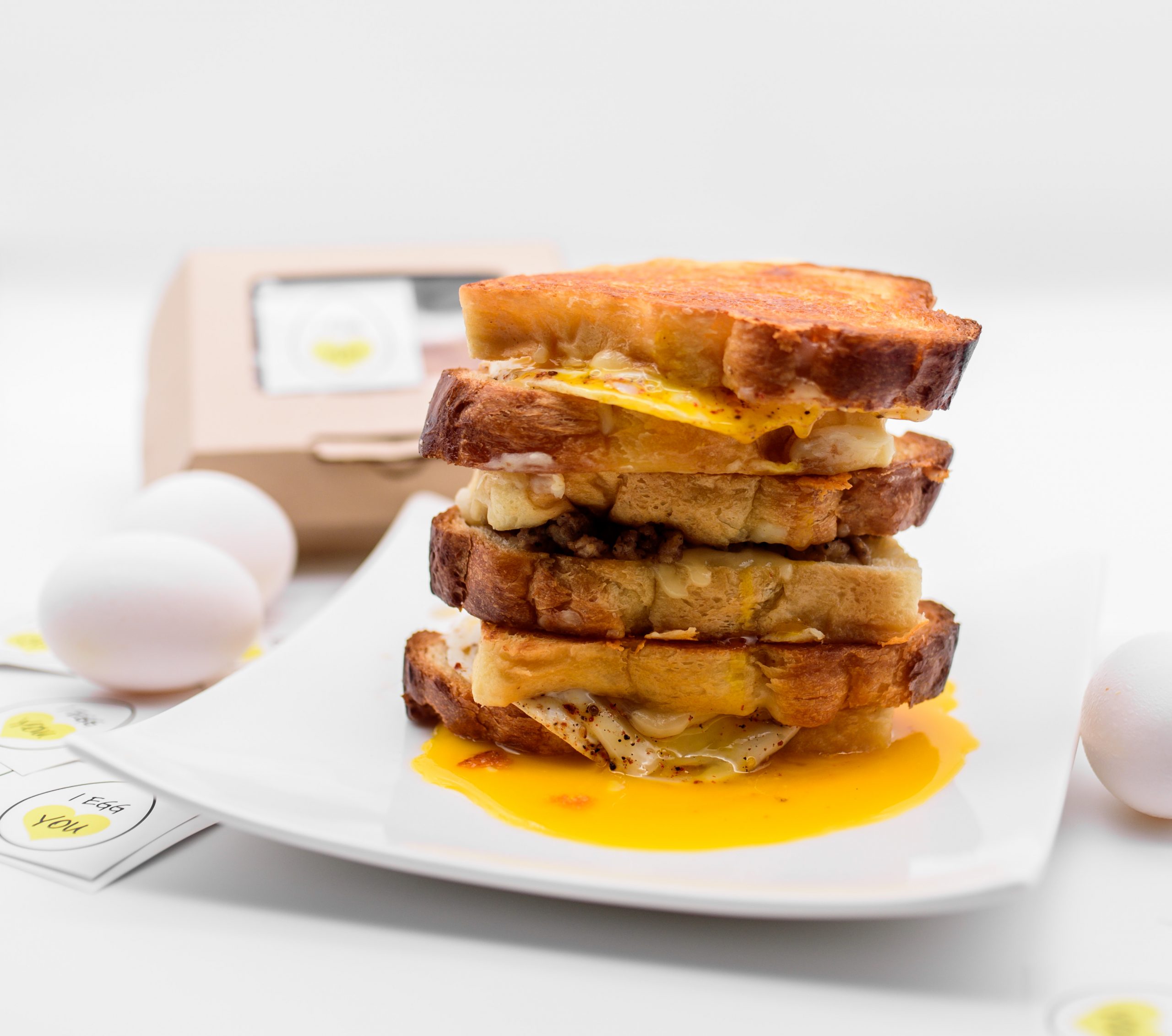 Young & Hungry Links, Nov. 15 - Washington City Paper