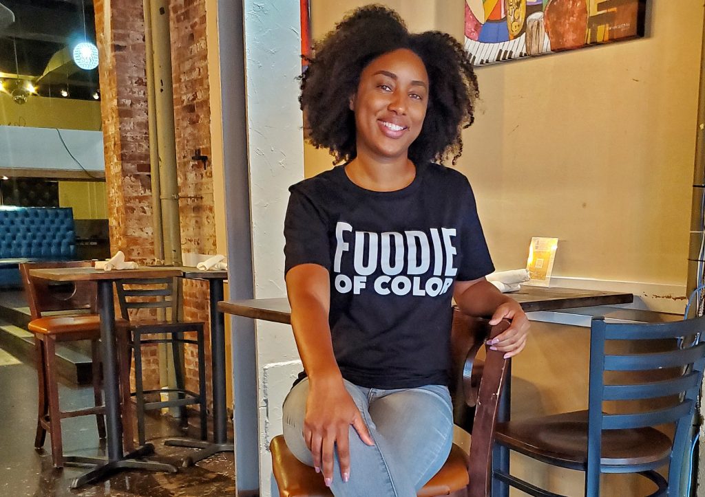 Carry-out Critic: The Best Carry-out and Best Takeout in D.C. - WCP