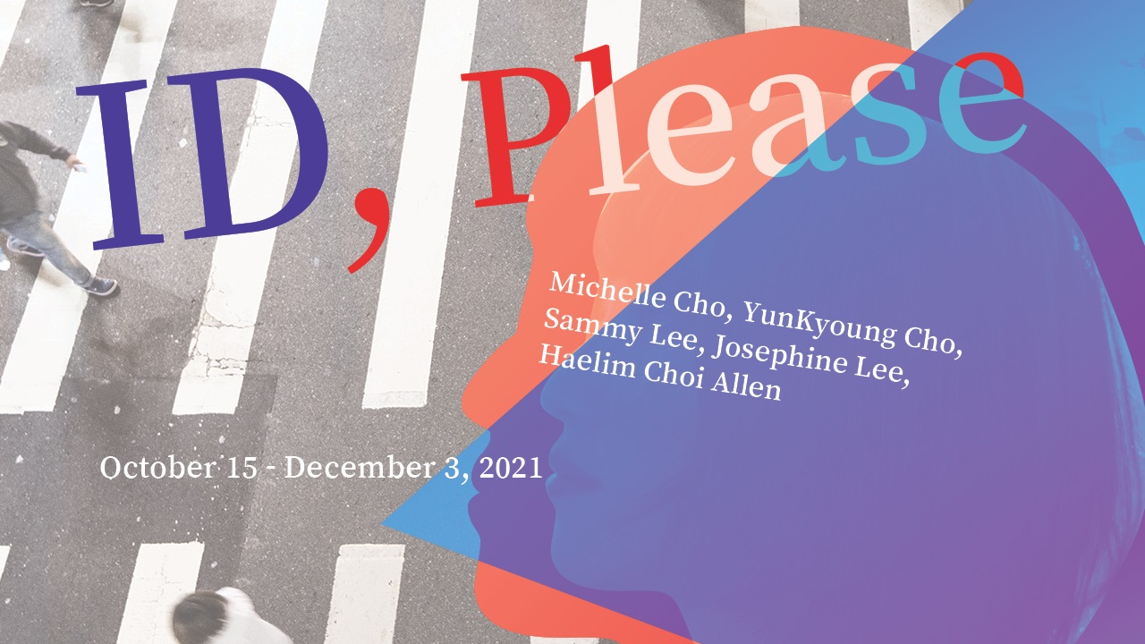 City Lights: ID, Please - WCP