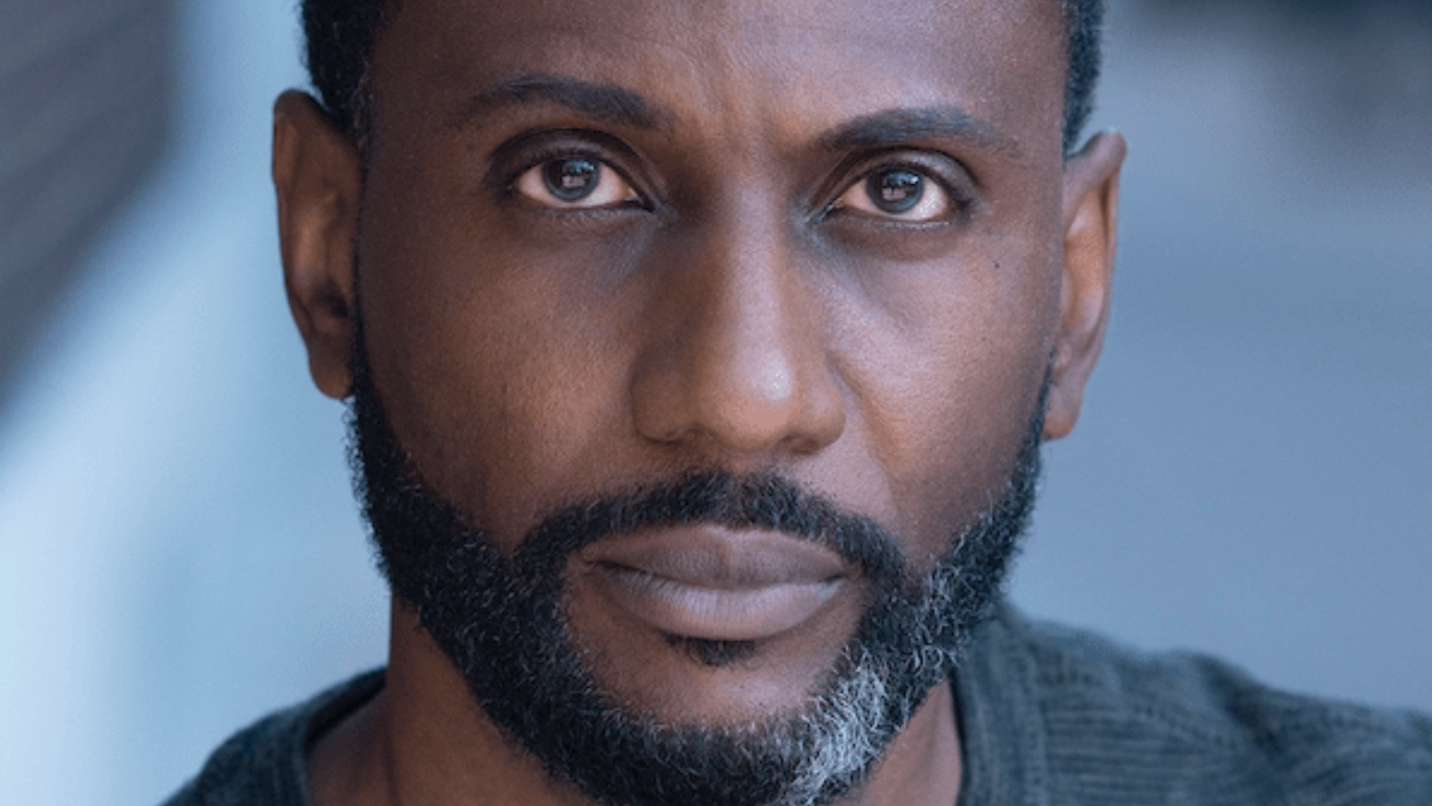 Meshaun Labrone’s Spook Goes From Stage to Tubi TV - WCP
