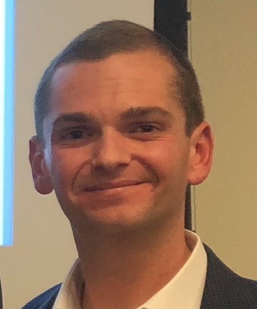 Alex Koma - Washington City Paper