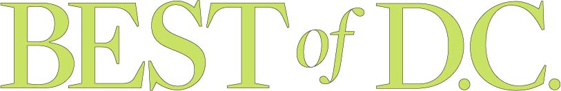 All Things Best Of D.C. - Washington City Paper