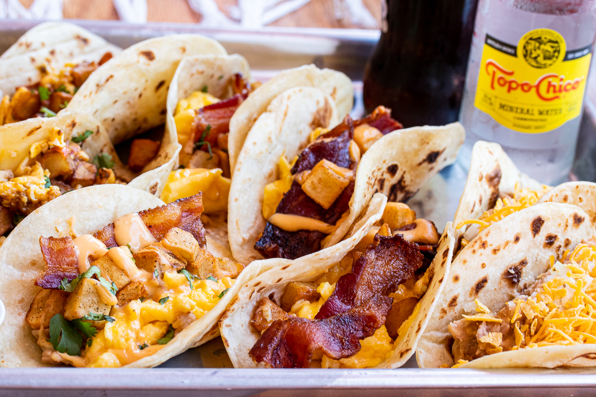 Young & Hungry Links, Nov. 1 - Washington City Paper