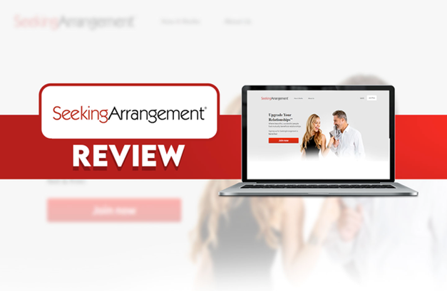 Seeking Arrangement Review: Does It Really Work?