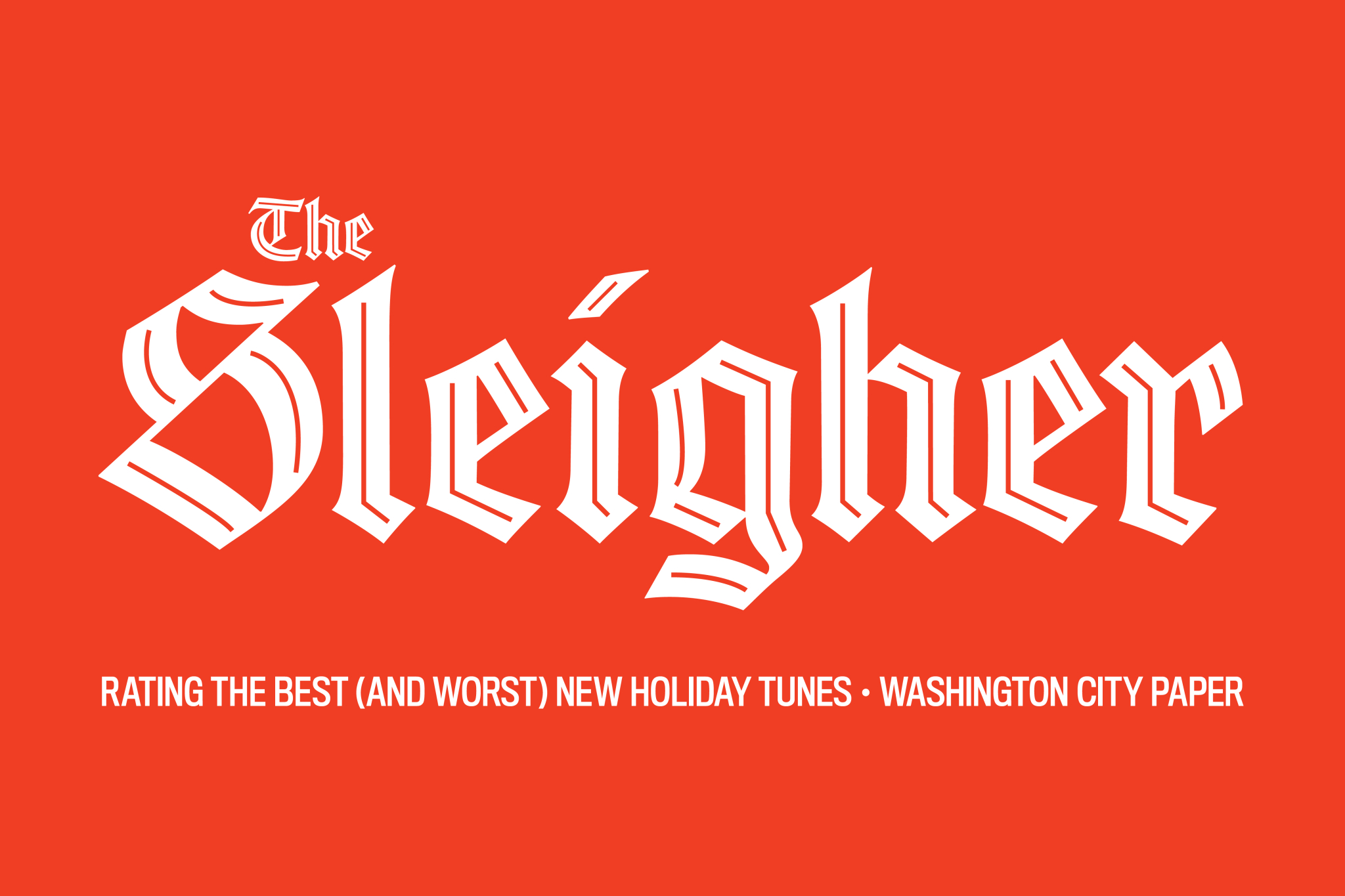 The Sleigher: Dolly Parton and Jimmy Fallon, “It’s Almost Too Early for ...