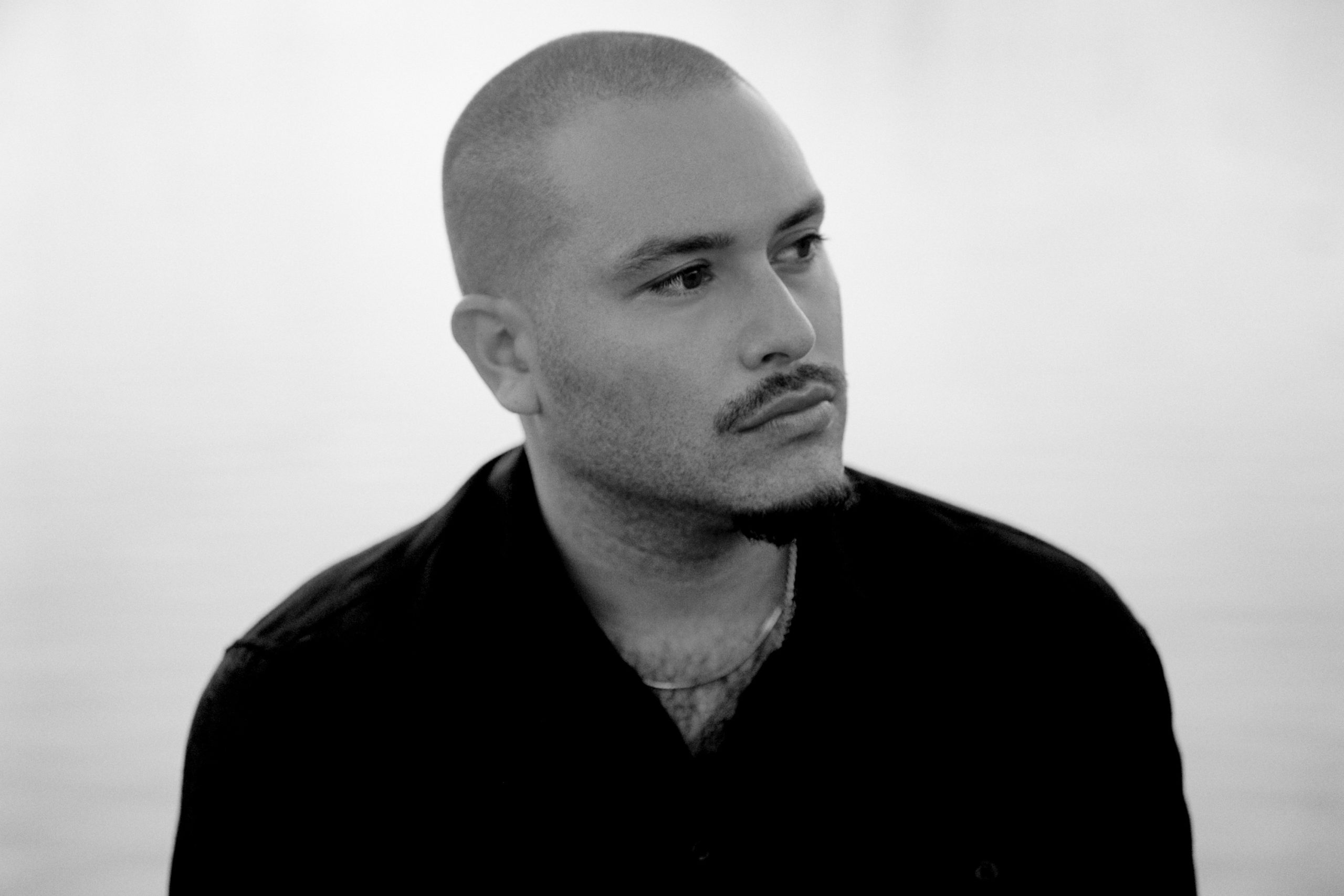 Nick Hakim Comes Home and More Best Bets for Jan. 19–25 - WCP