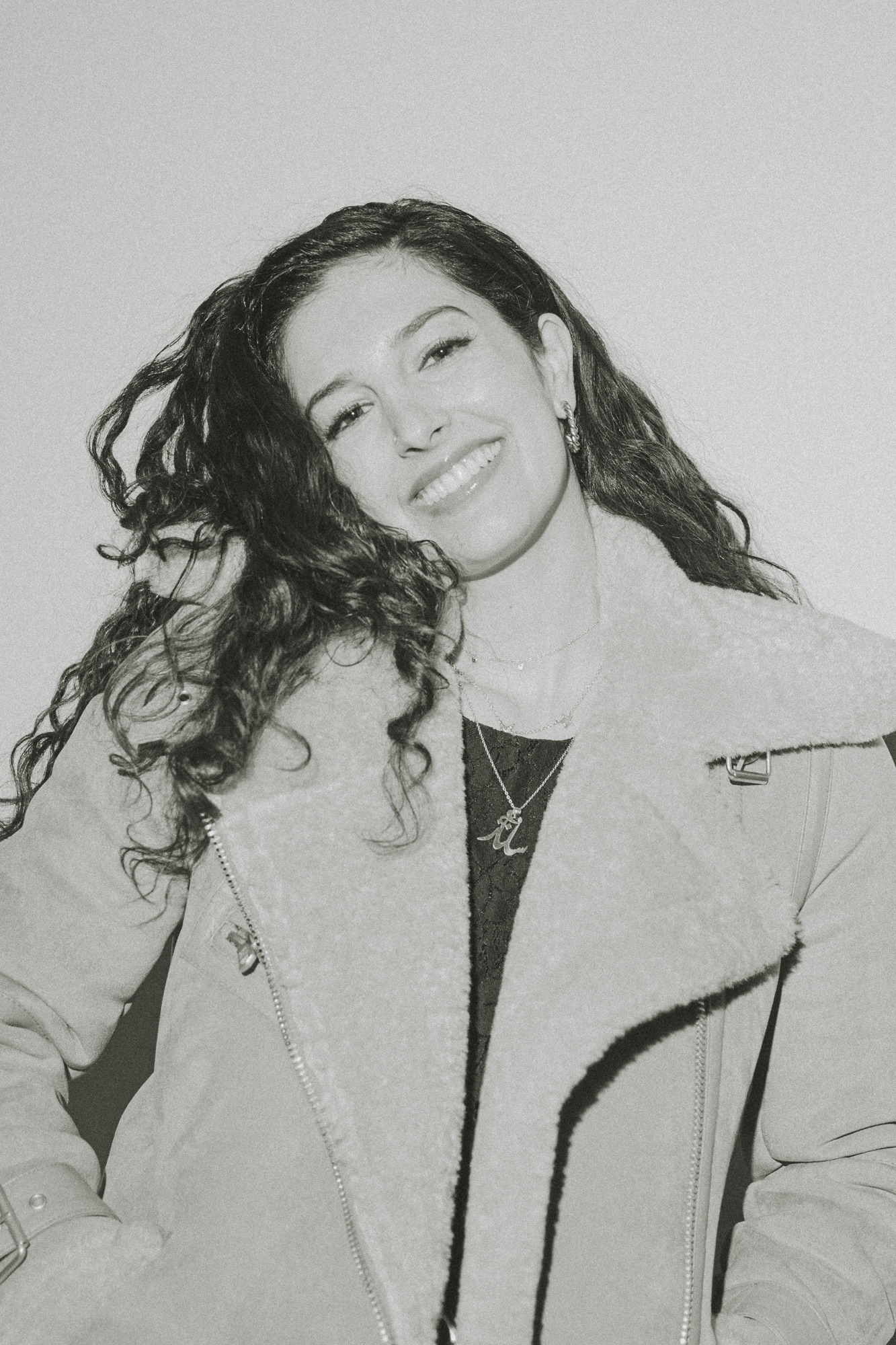 Playwright Sanaz Toossi Amplifies the Voices of Iranians - WCP