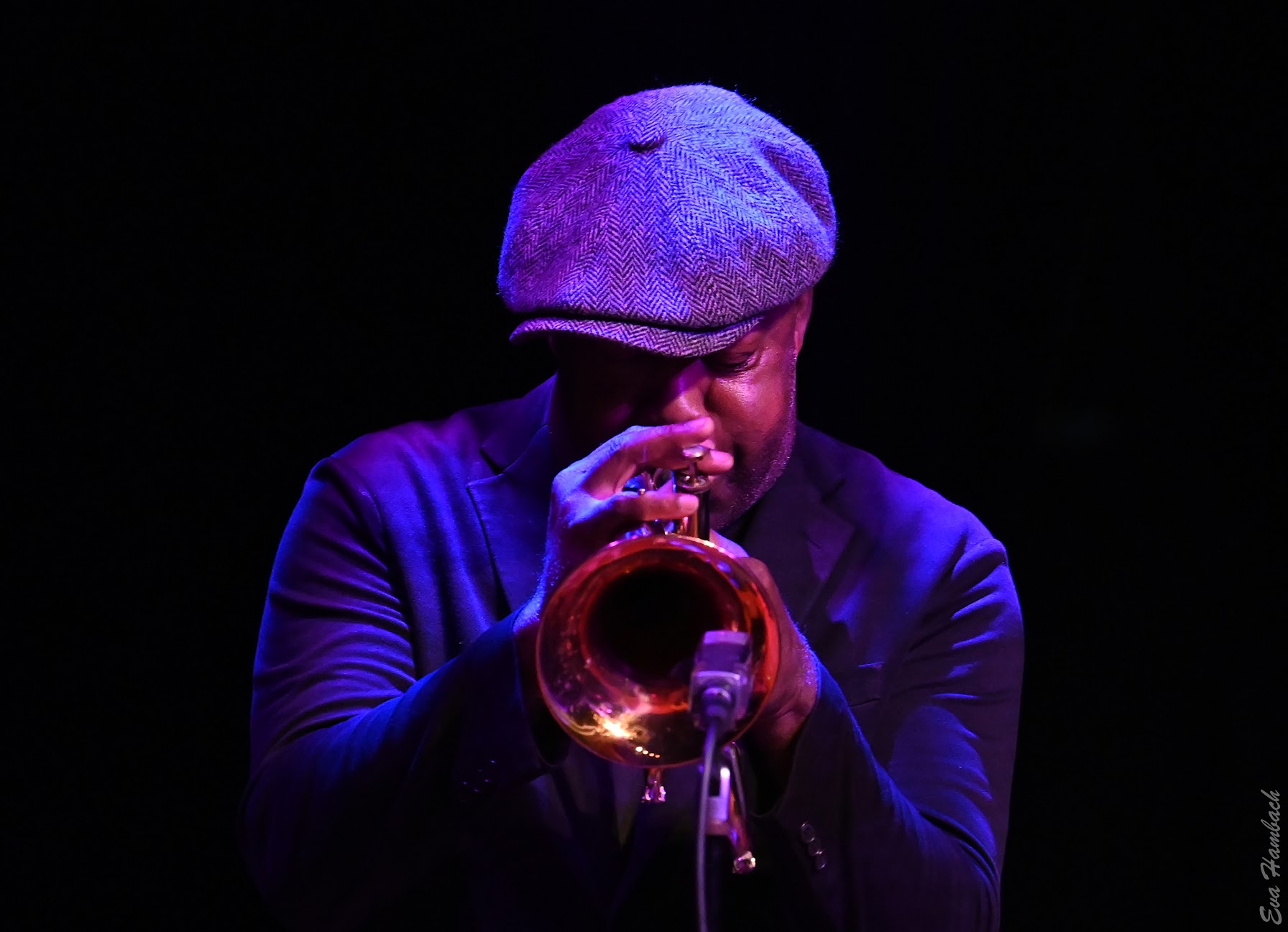 Swing Beat: A Quarter Century With Thad Wilson Jazz Orchestra - WCP