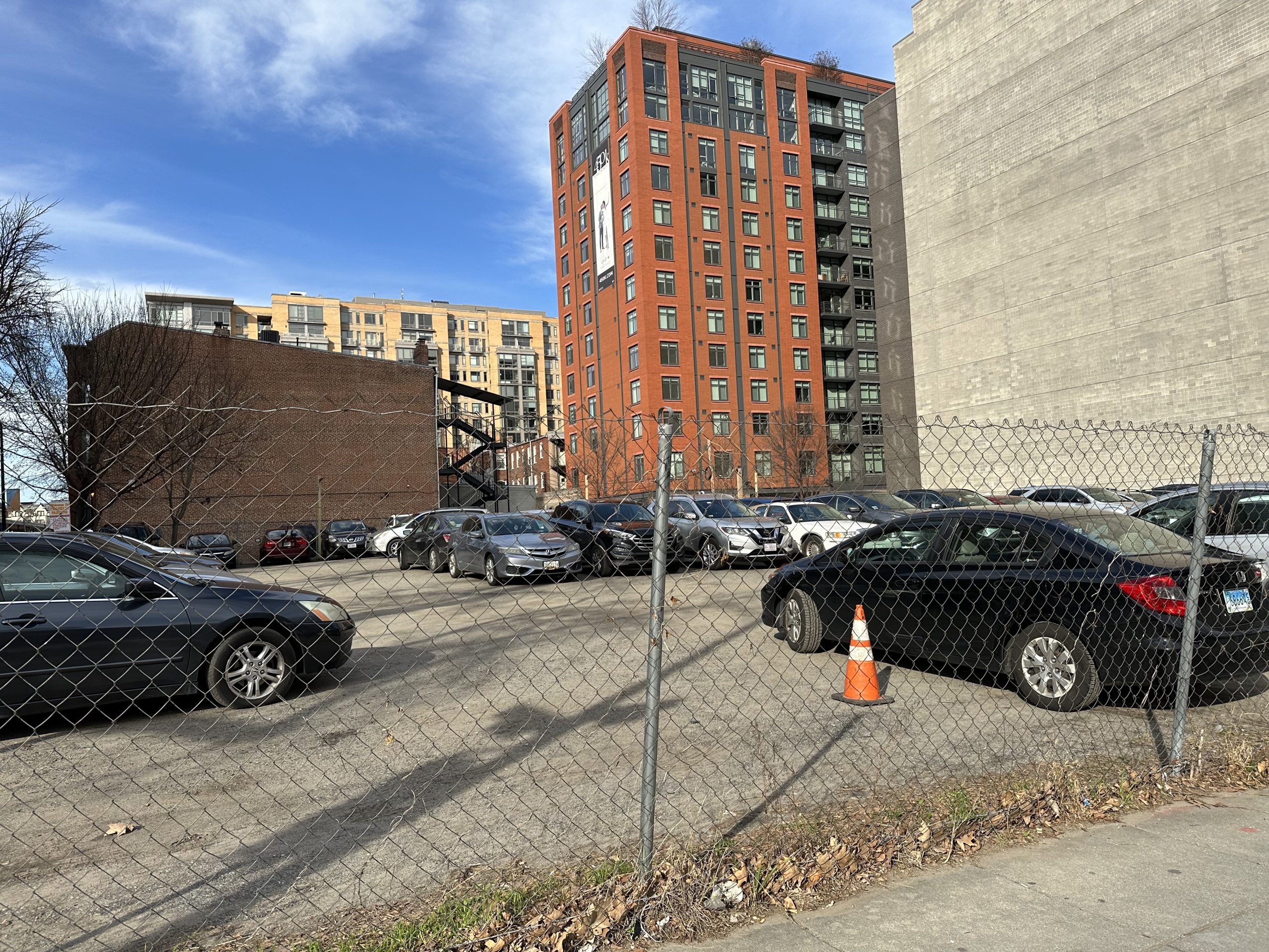 Peebles Corp. Claims Political Interference From Neil Albert Tanked ...