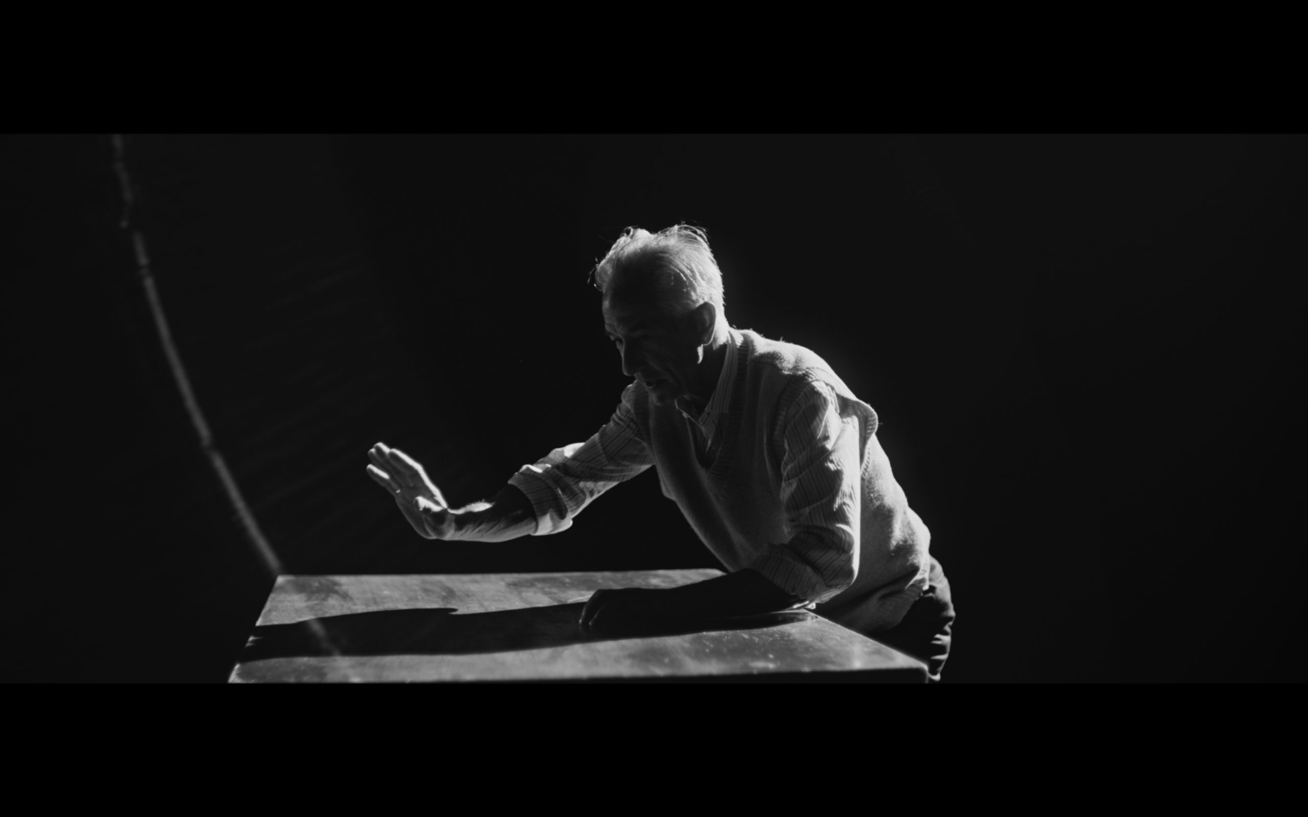 Remember This Turns a Powerful Play on the Holocaust Into a Powerful ...