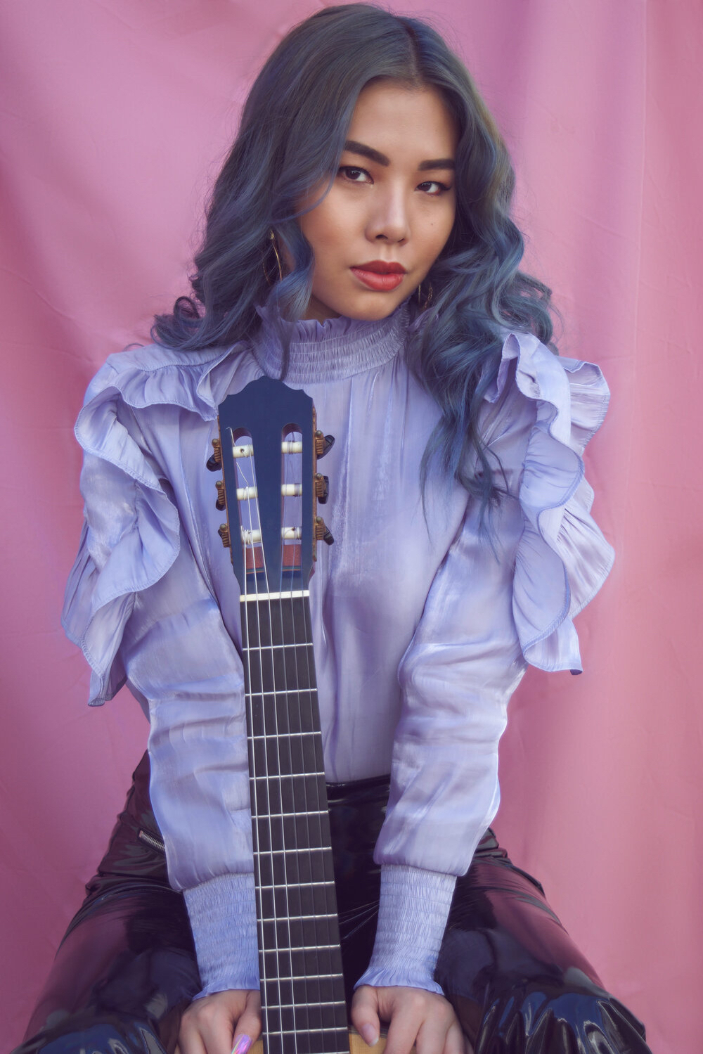 JIJI - Washington City Paper