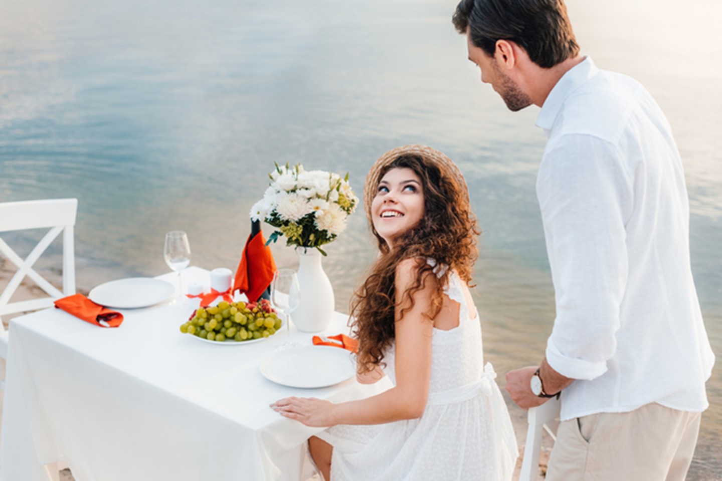 Top Sugar Baby Apps To Find Legit Sugar Babies and Daddies in 2023