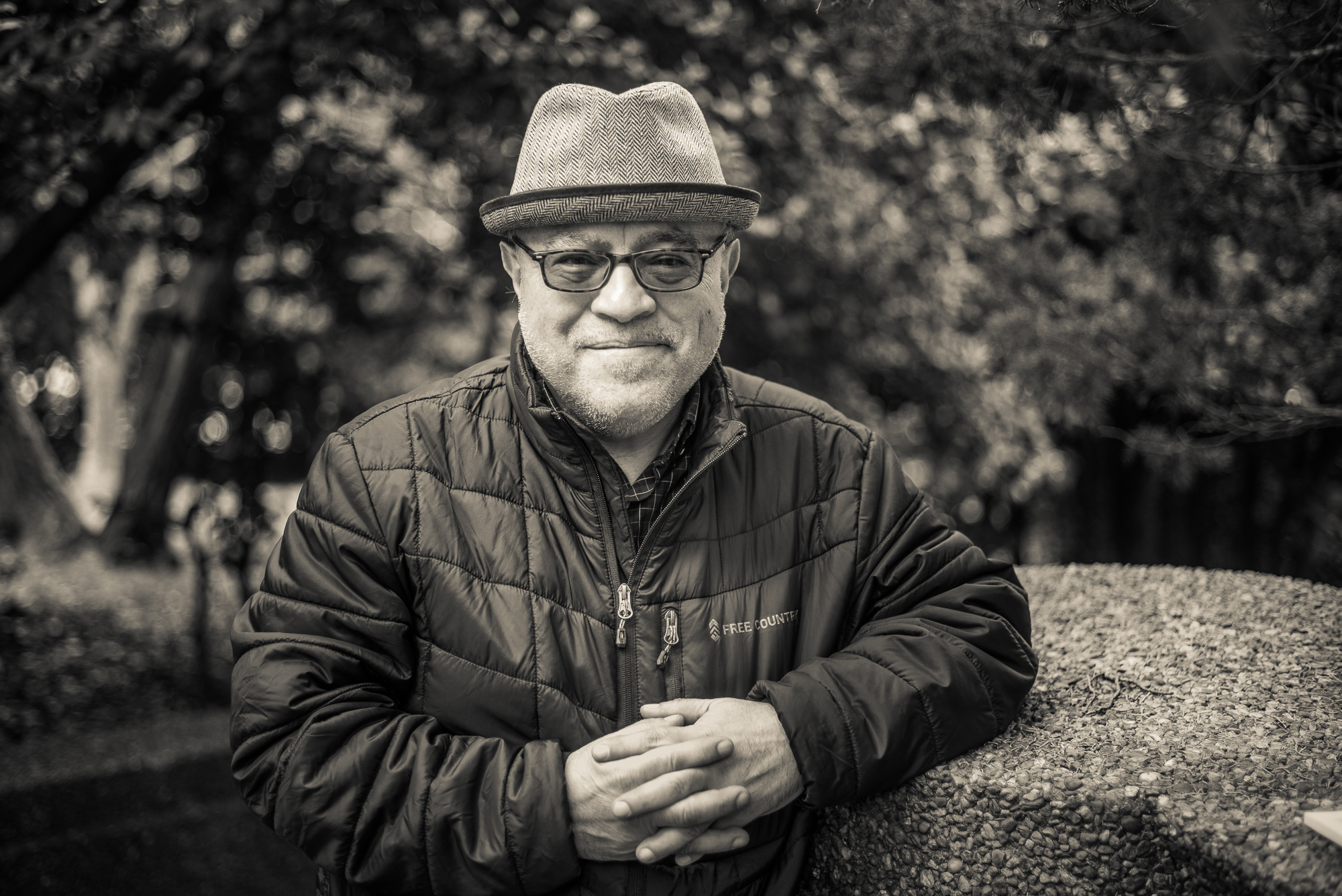 In Silent Tenants, Alberto Roblest Gives Voice to D.C’s Working-Class ...