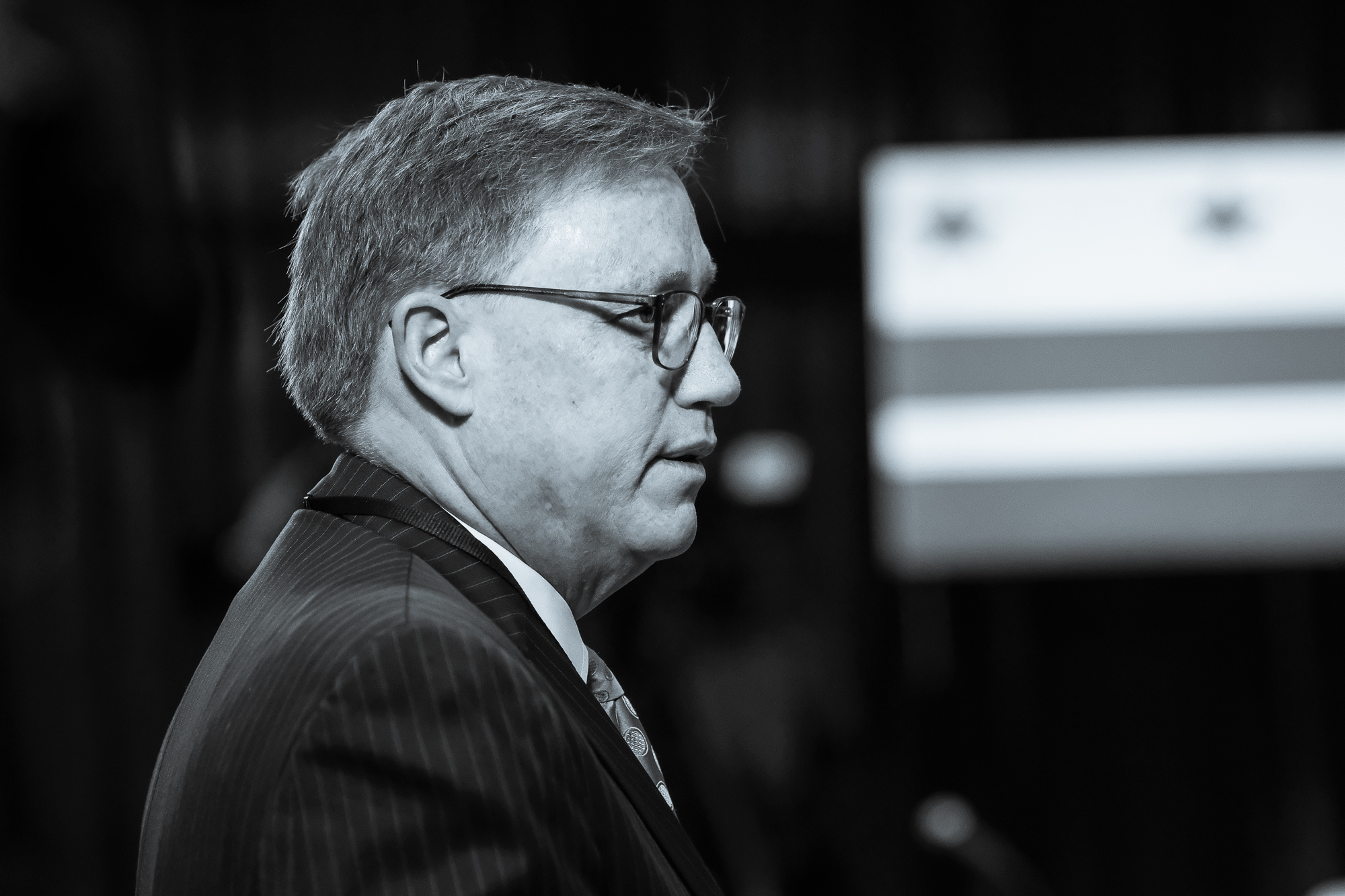 D.C.’s 2025 Budget Process Is Already Off the Rails, Thanks to Behind-the-Scenes Bickering with ...