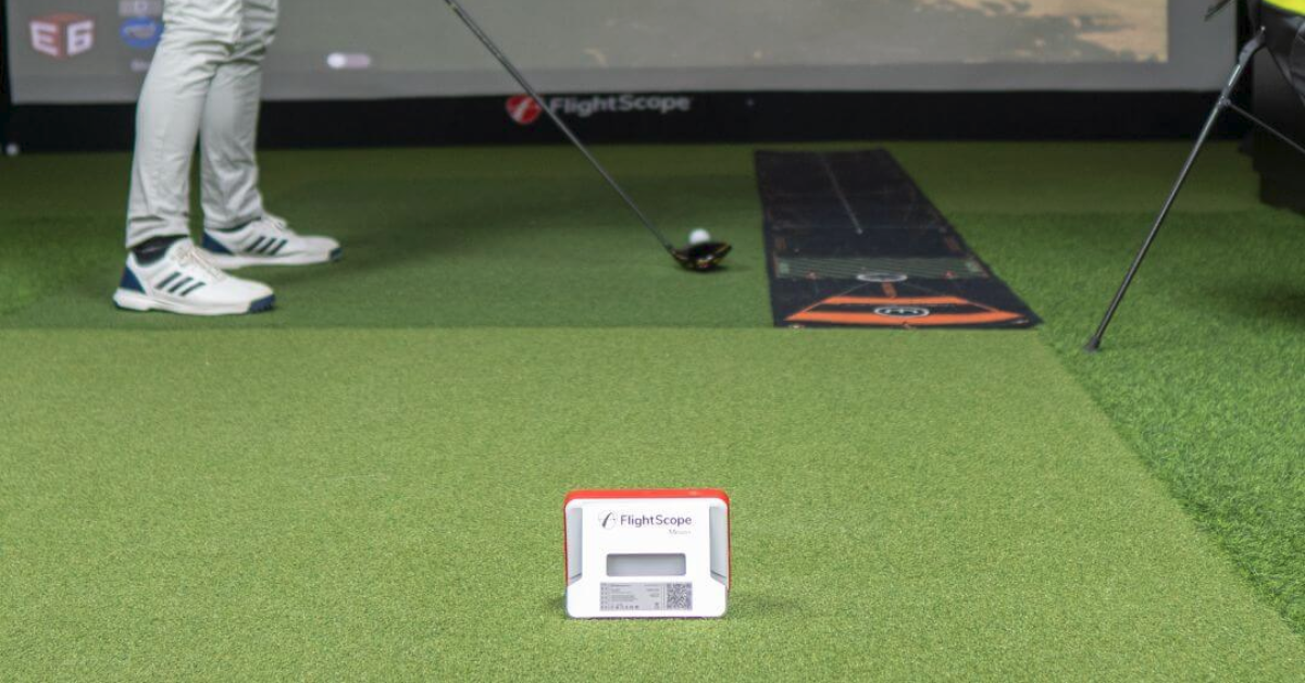 5 Best Golf Launch Monitors of 2023: Perfect Your Swing