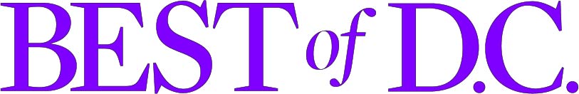 All Things Best Of D.C.™ - Washington City Paper