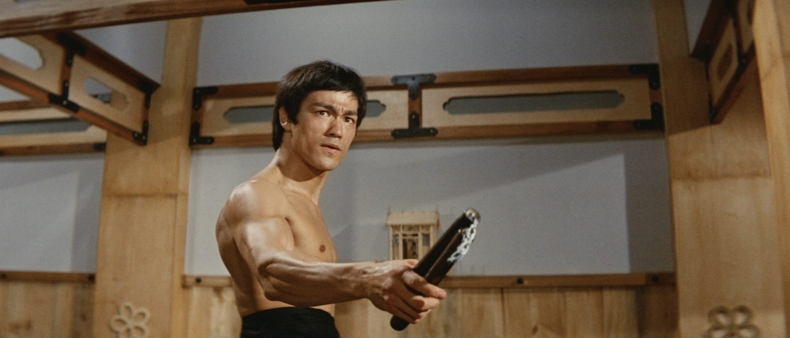 Bruce Lee, Oneida, and More Best Bets for Aug. 17–23 - WCP