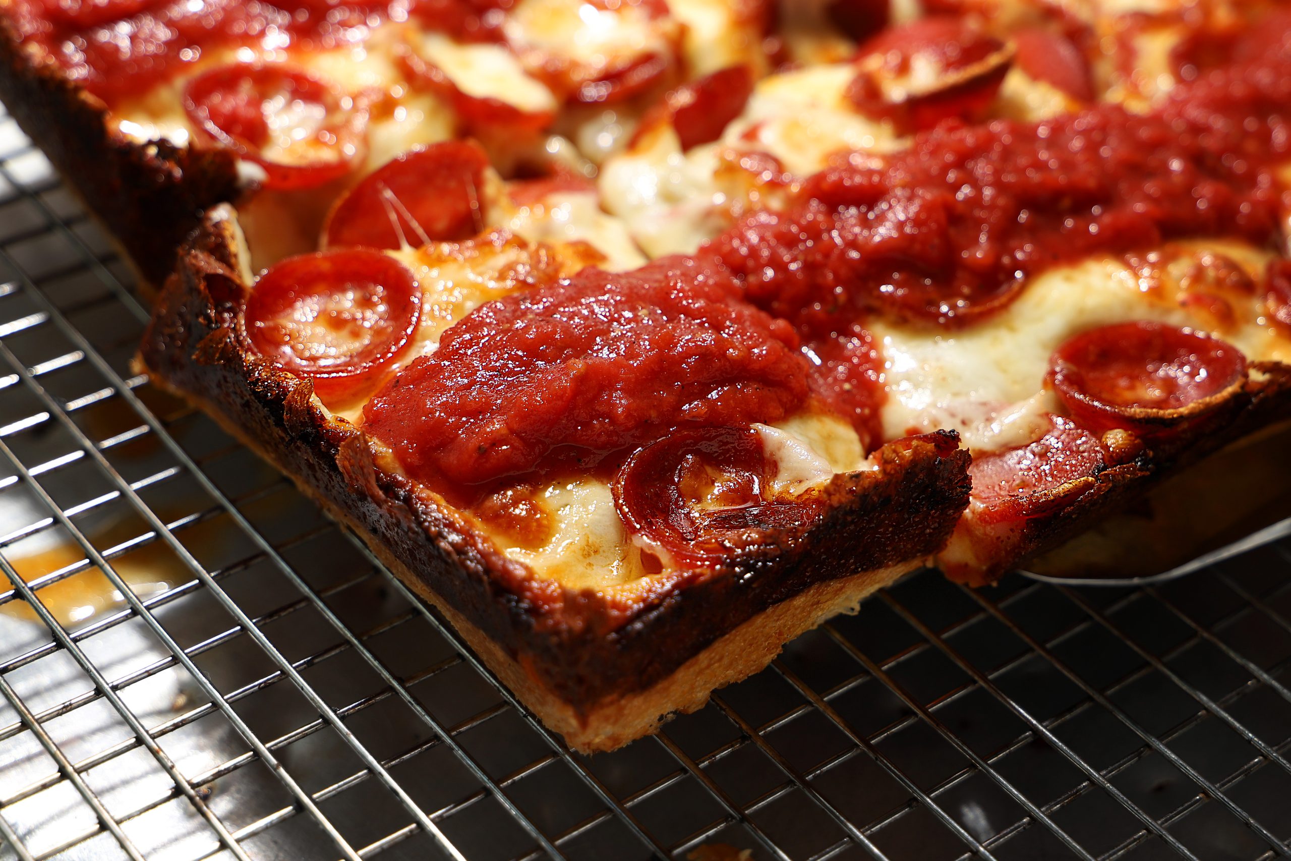 Young & Hungry Links, Feb. 8 - Washington City Paper