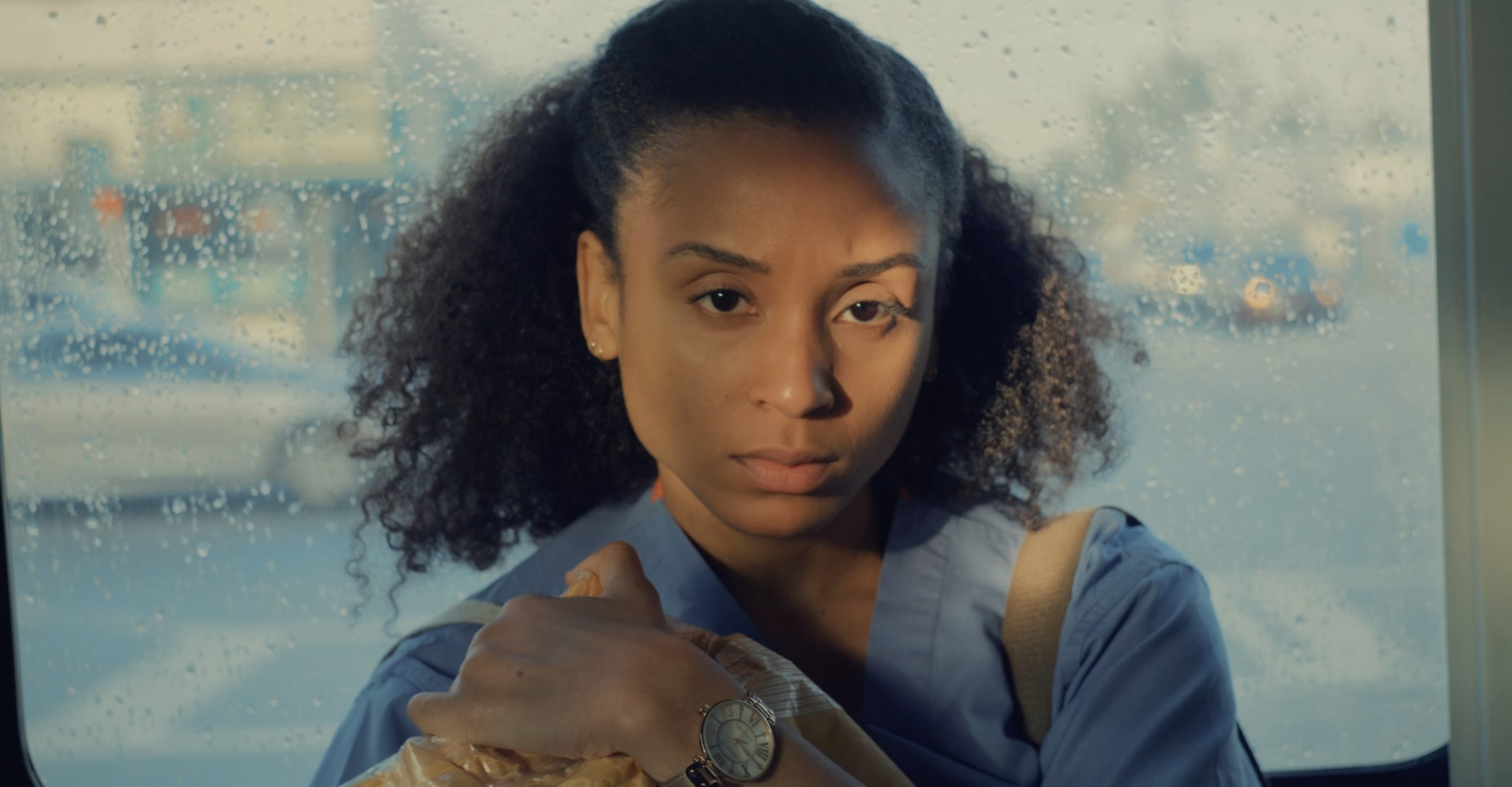 Slice-of-Life Indie Drama Ludi Offers a Heartfelt Critique of the ...