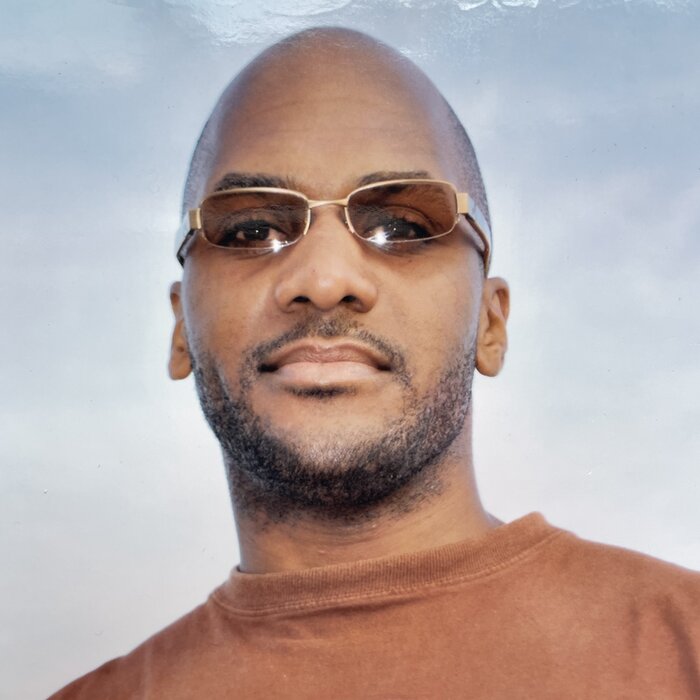 Inside Voices: A Hunger Strike Was His Last Resort. Now He Can’t Walk ...