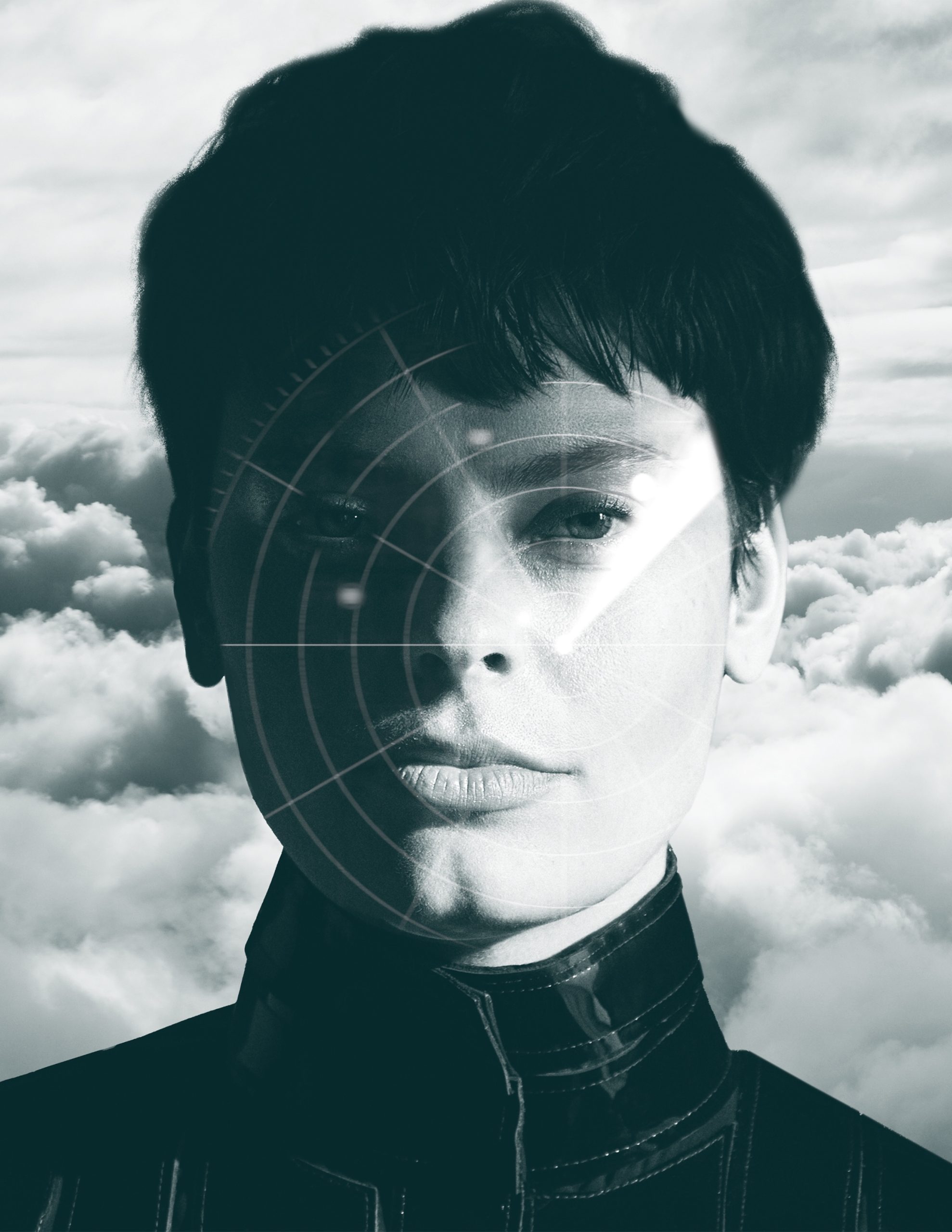 Grounded, opens Oct. 28 - Washington City Paper