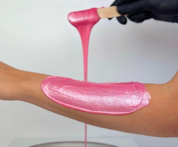 How to Use Hard Wax: Expert Guide for Home Hair Removal