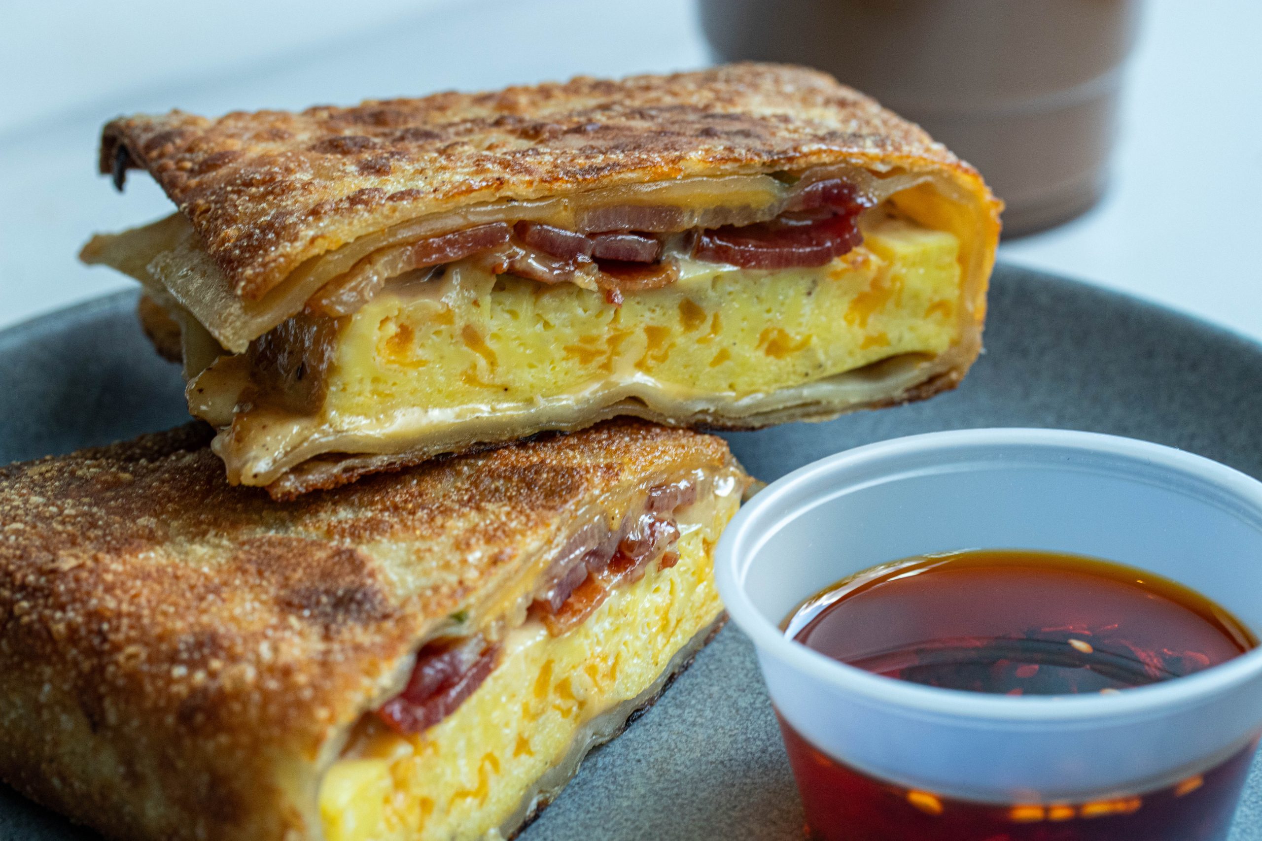 Young & Hungry Links, Sept. 19 - Washington City Paper