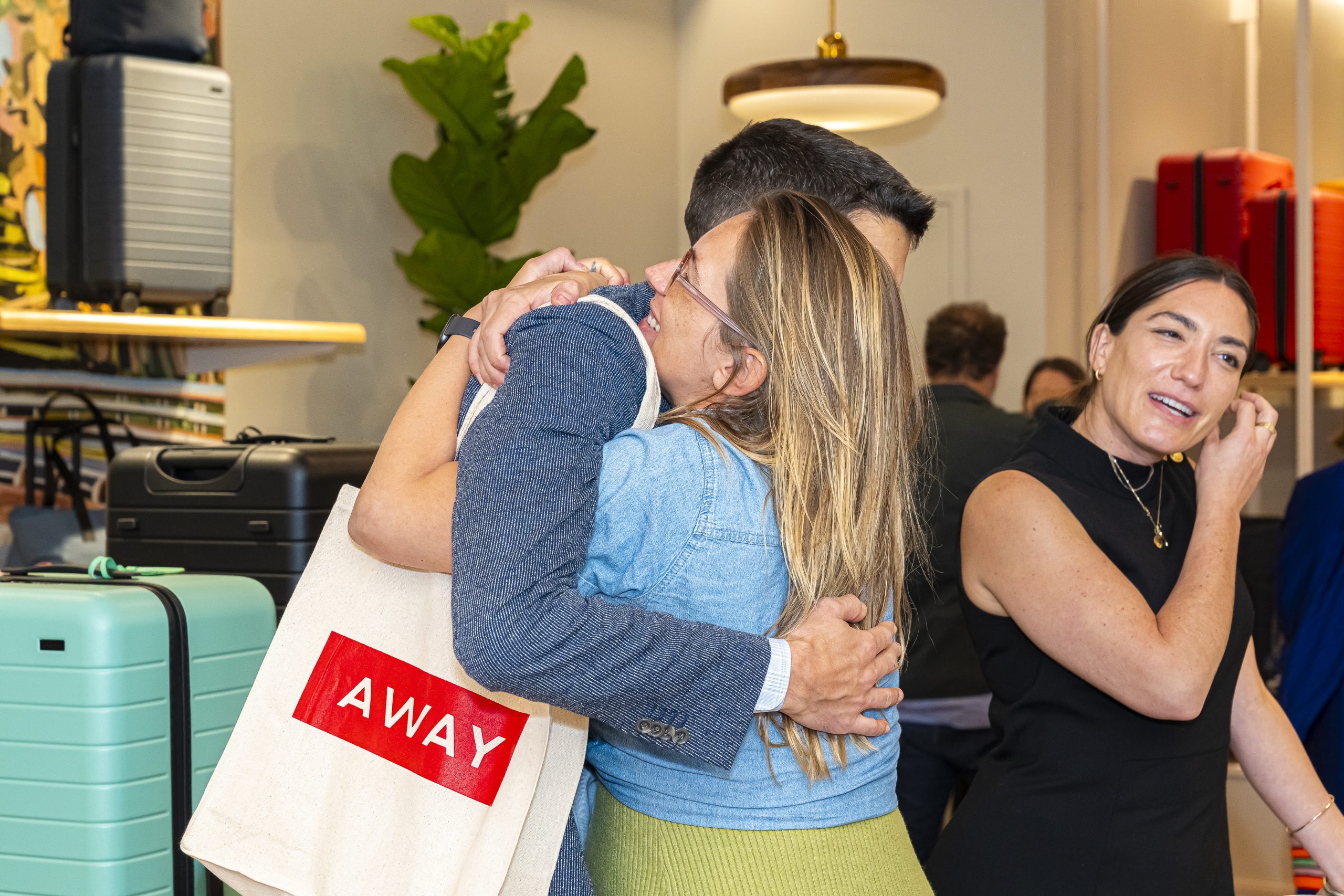 Chef Kevin Tien Creates Viet Cajun Collabo Dinner to Launch Away ...