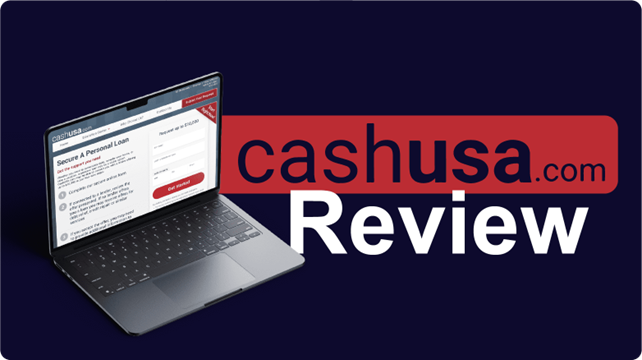 CashUSA Review: All You Need to Know About Loan Agreements for 2024