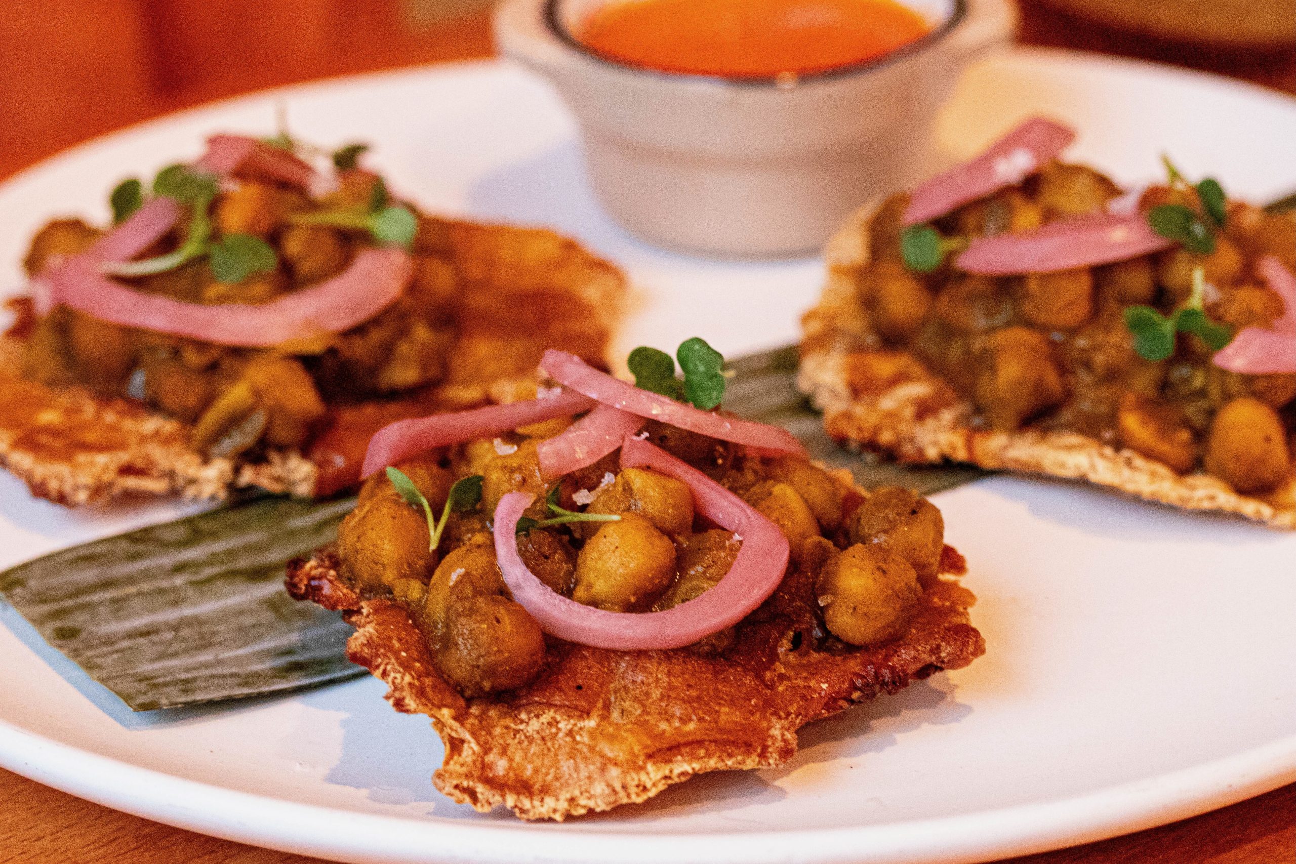 Young & Hungry Links, Jan. 5 - Washington City Paper