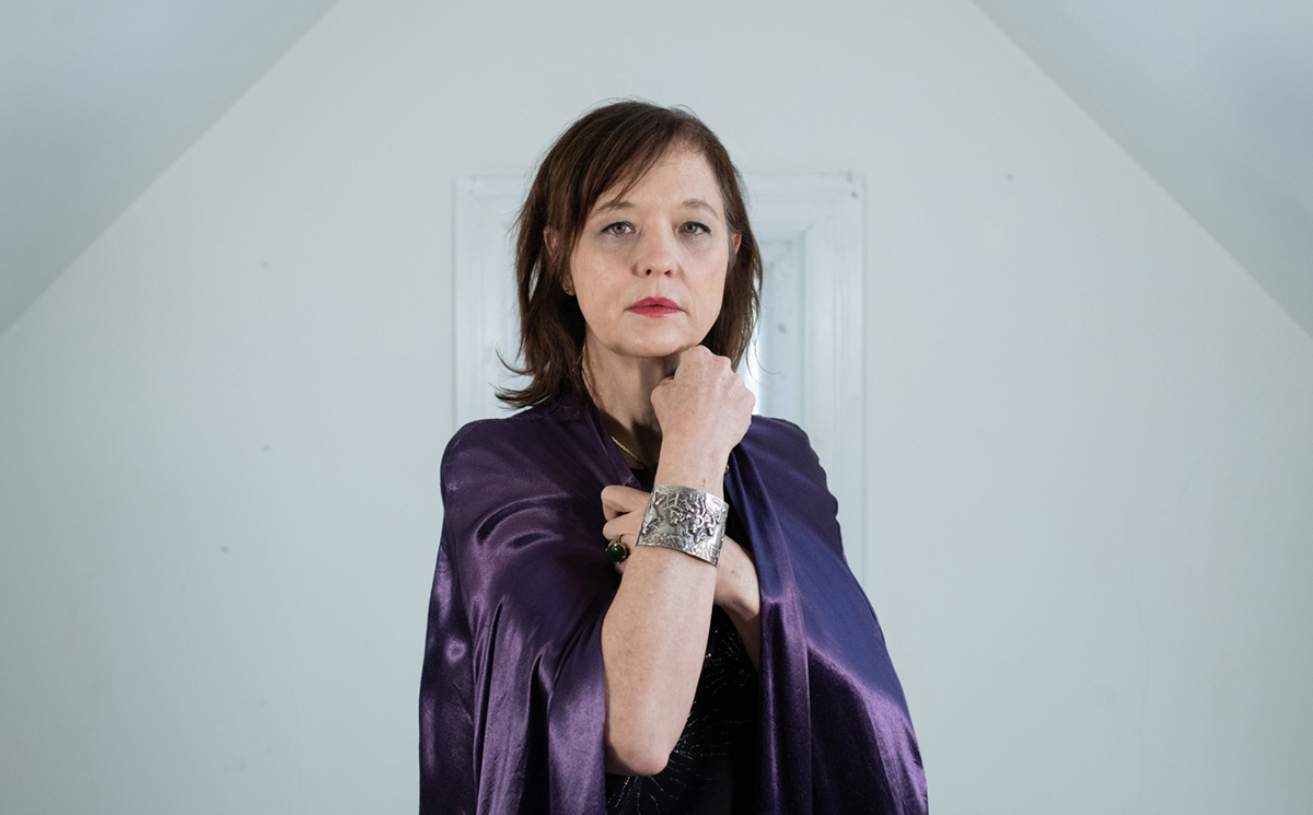 Beats Me: Album Reviews for February Releases - WCP