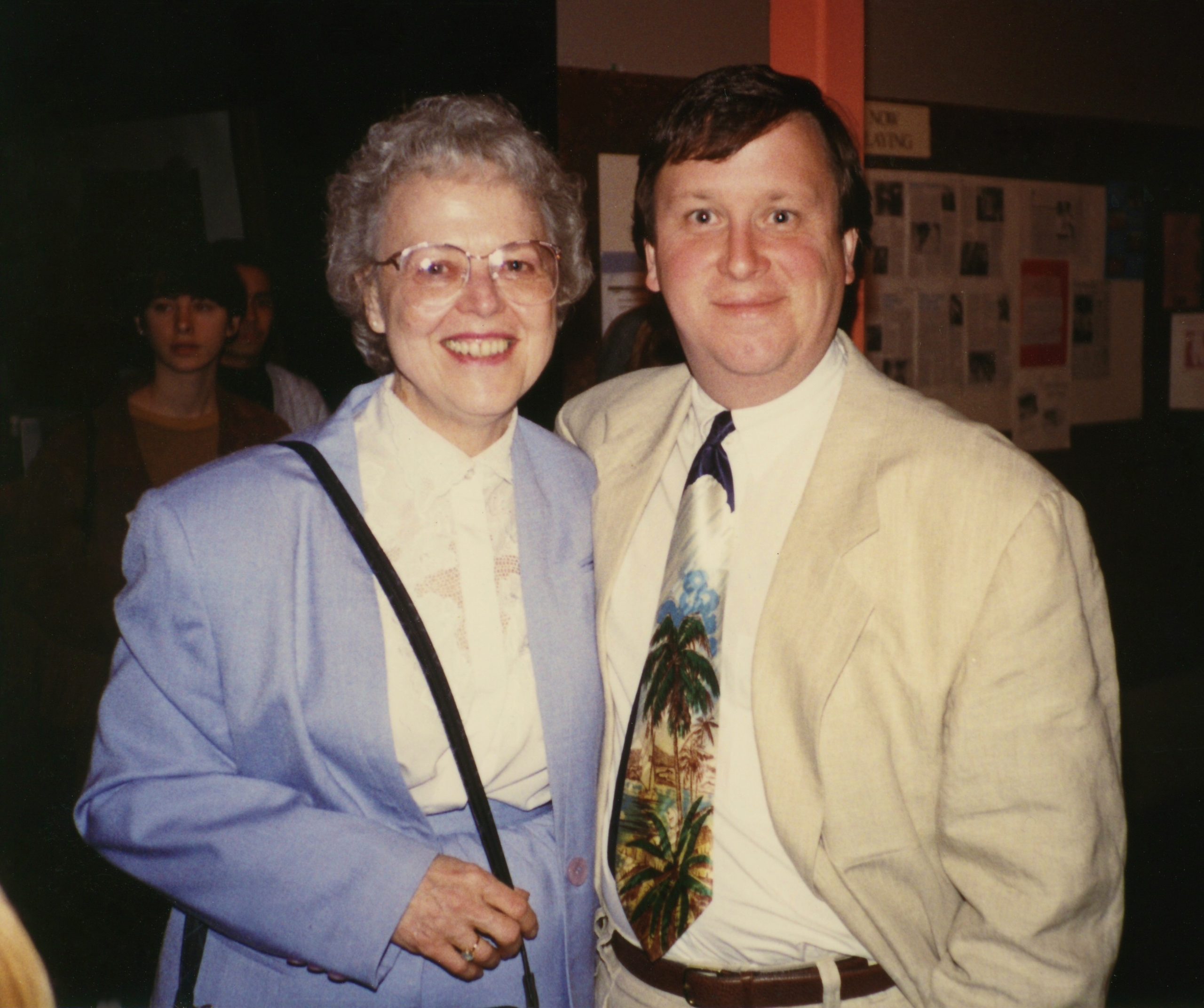 Arts Links, Feb. 2 - Washington City Paper