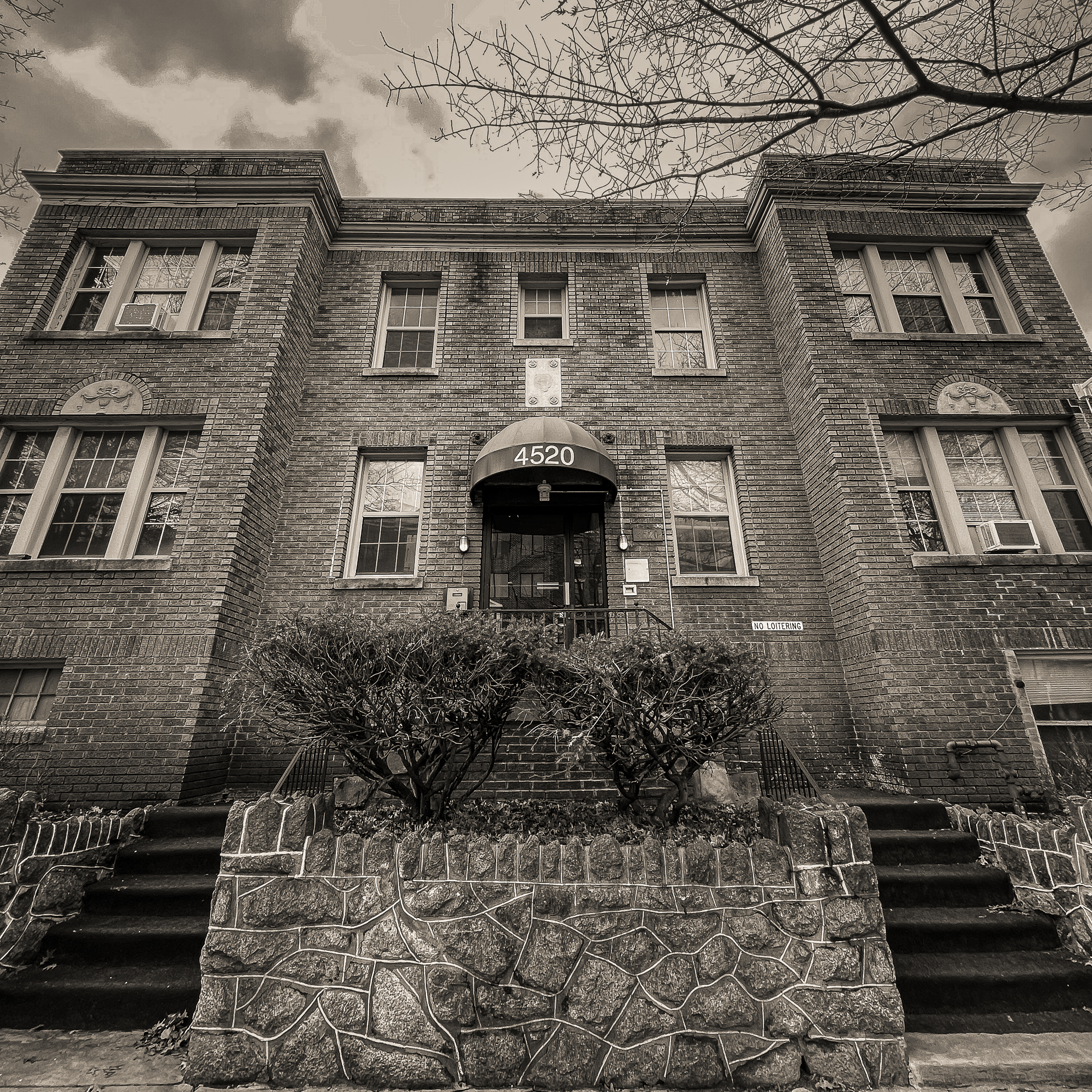 DCHA’s Rent Reasonableness Tool Is Susceptible Fake Online Ads