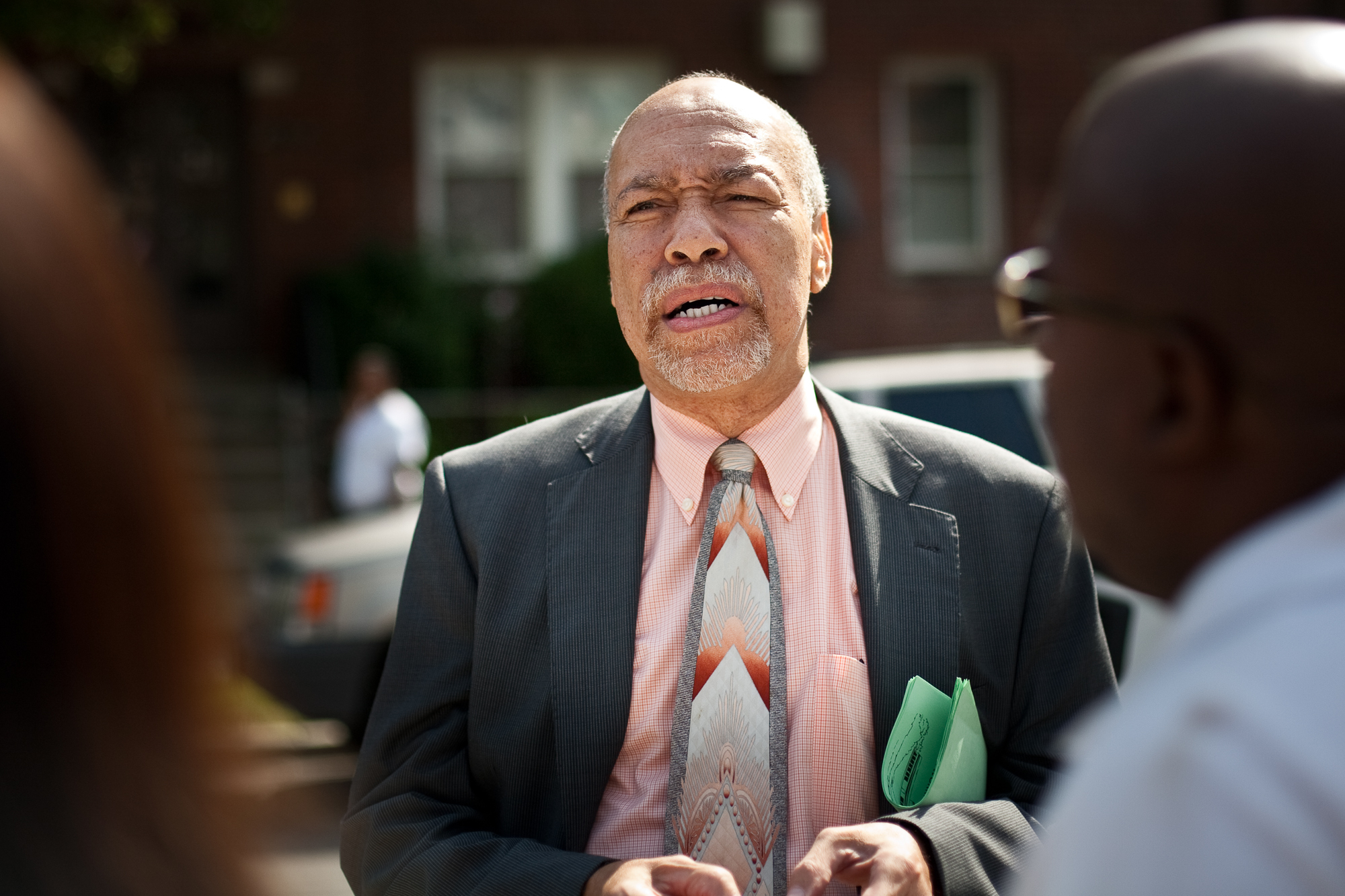 Ward 8 Re: Phil - Washington City Paper