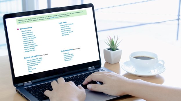 Sites like Doublelist: 10 Dating and Escort Sites Worth Trying