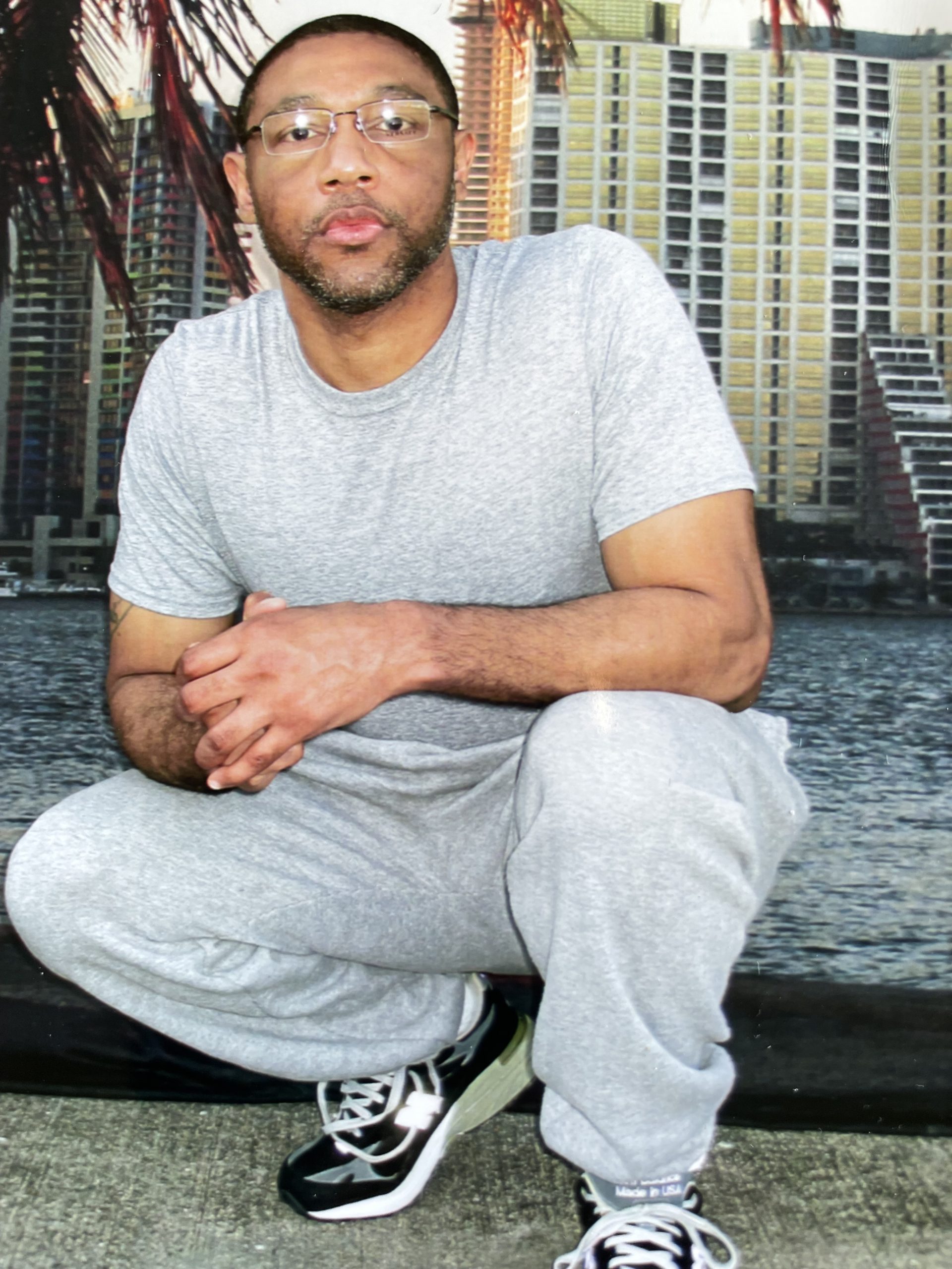 Inside Voices: D.C. Man Denied Parole Despite Recommendation for ...