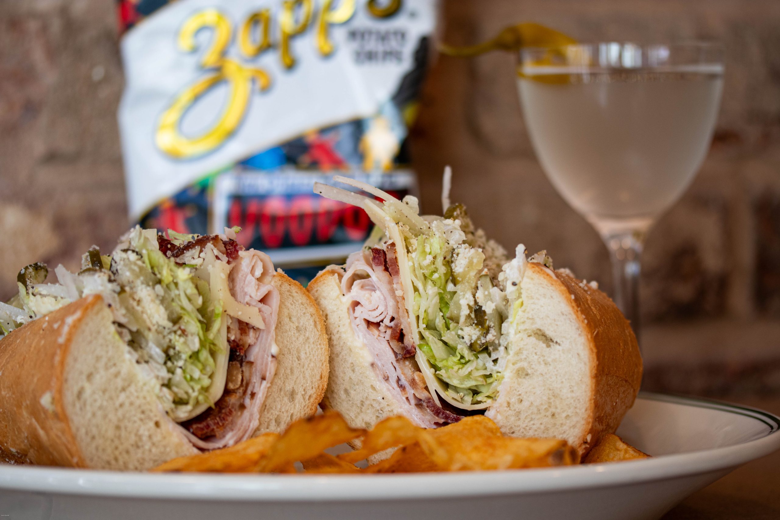 Good Taste: Your Only Friend Shines With Irreverent Takes on Classic ...