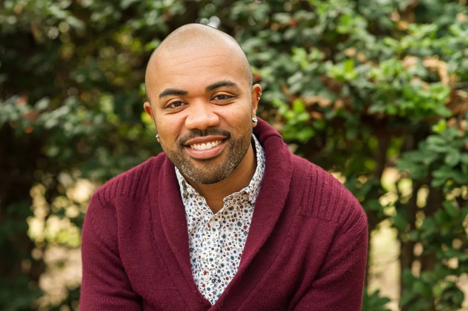 The Final 2024–25 Theater Season Announcements Bank on the Anticipation ...