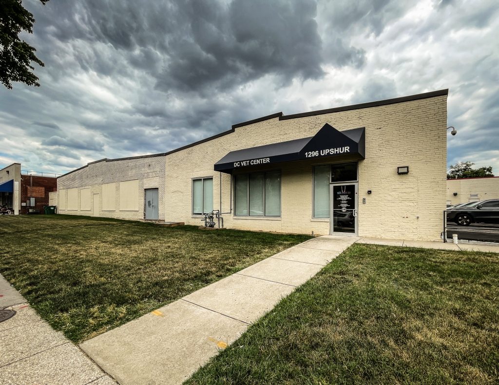 D.C.’s Gay Bars: An Oral History - Washington City Paper