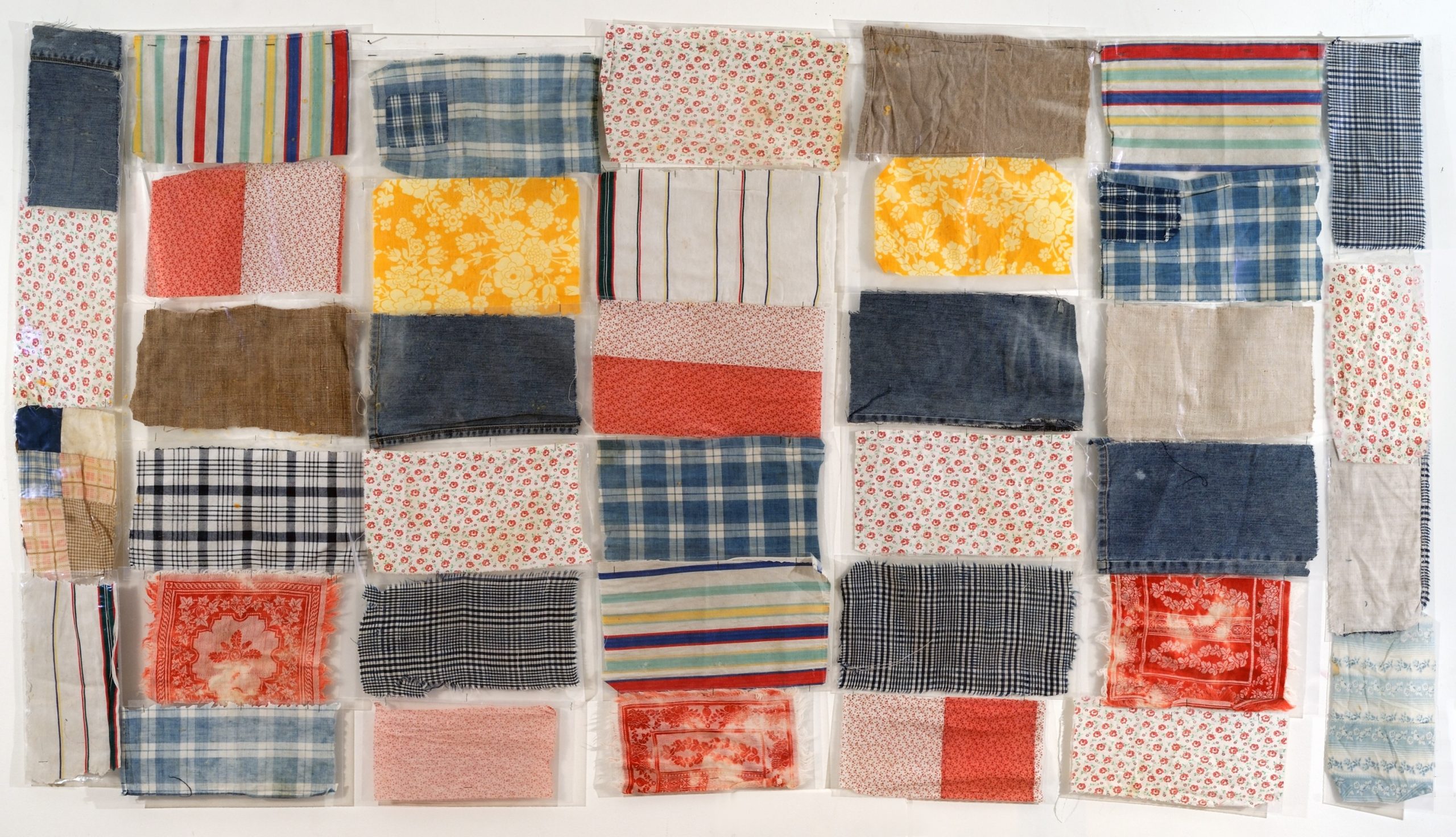 Travelin’ Light Illuminates Renee Butler’s Ongoing Artistic Evolution ...