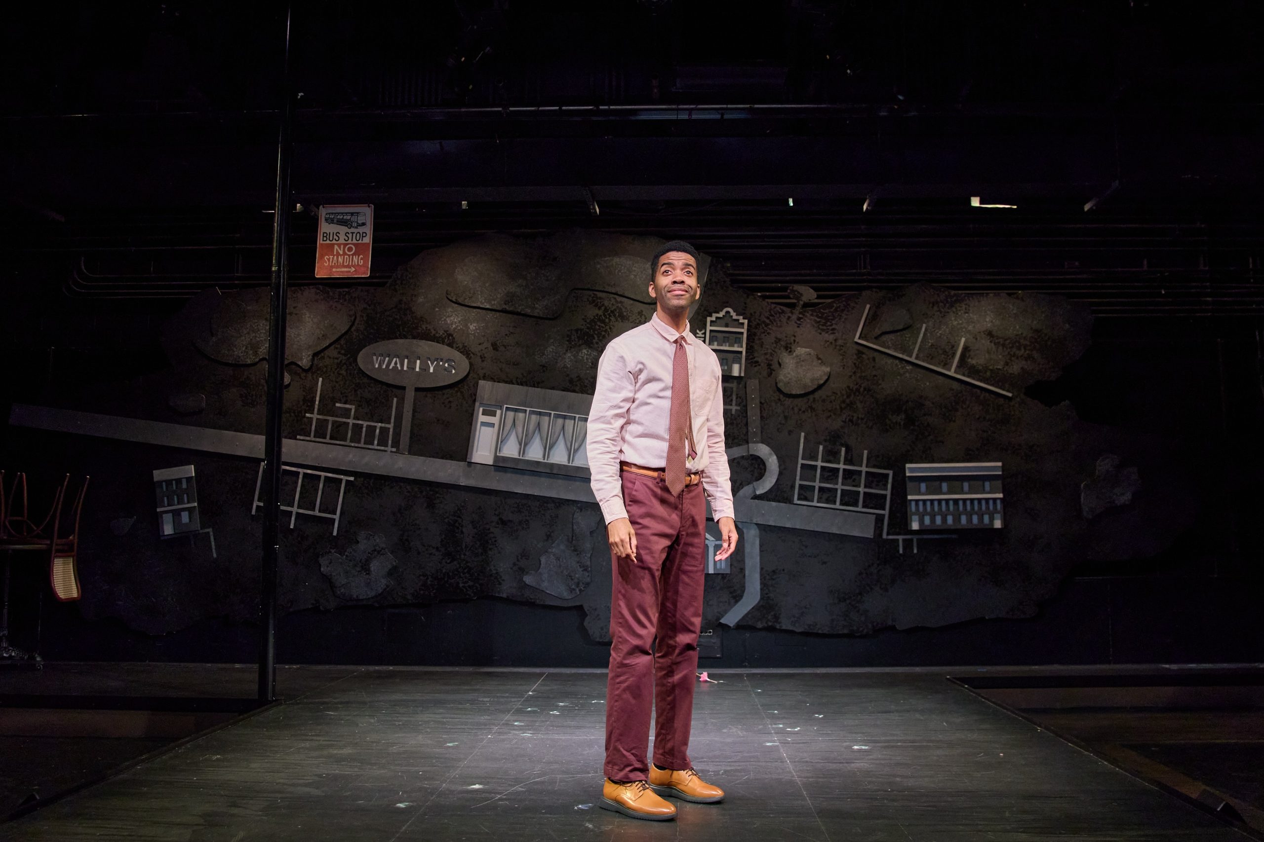 Primary Trust Is a Welcome Friend, Right on Time - WCP