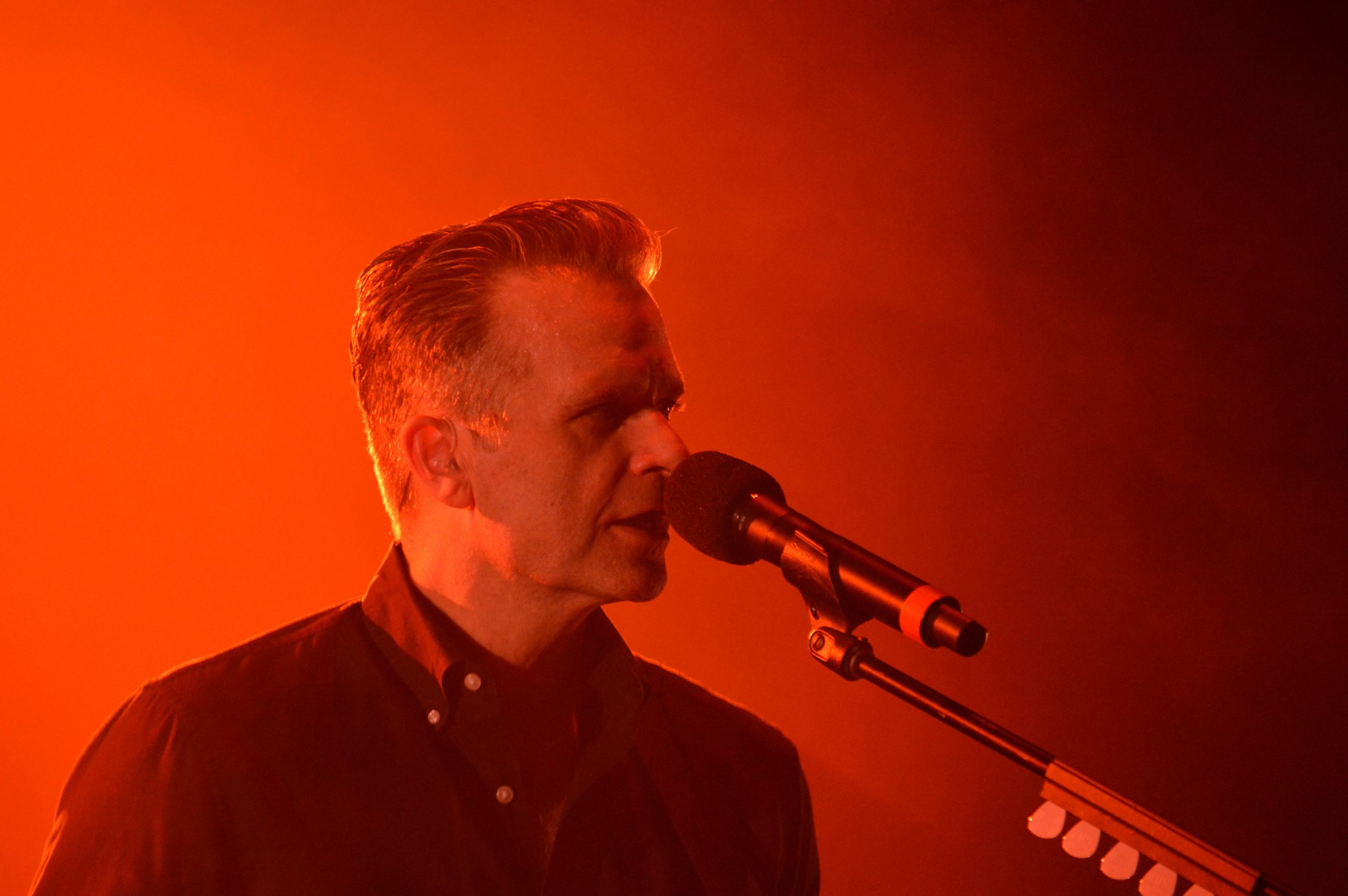 Weekend Roundup: Death Cab for D.C. - Washington City Paper