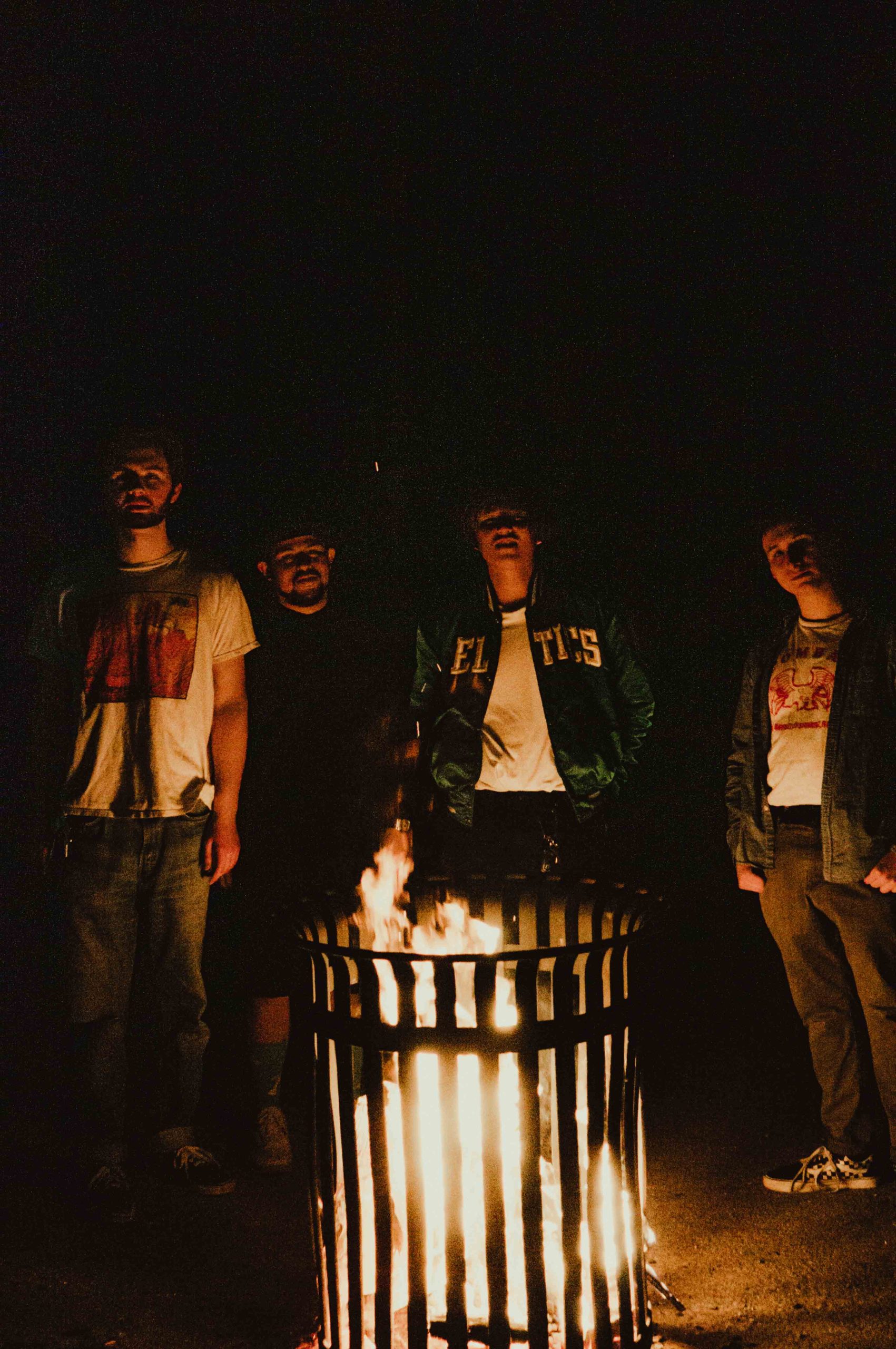 Show Some Emo-tion - Washington City Paper