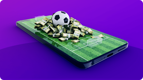 Melhor Site de Apostas de Futebol Top 10 Casas de Apostas em 2024