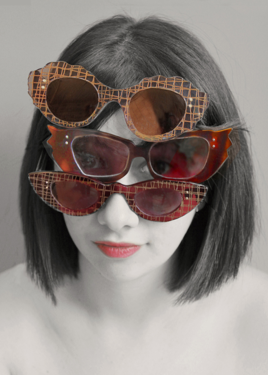 Emma Copley Eisenberg, John Early, and William Gropper Top Our Arts ...